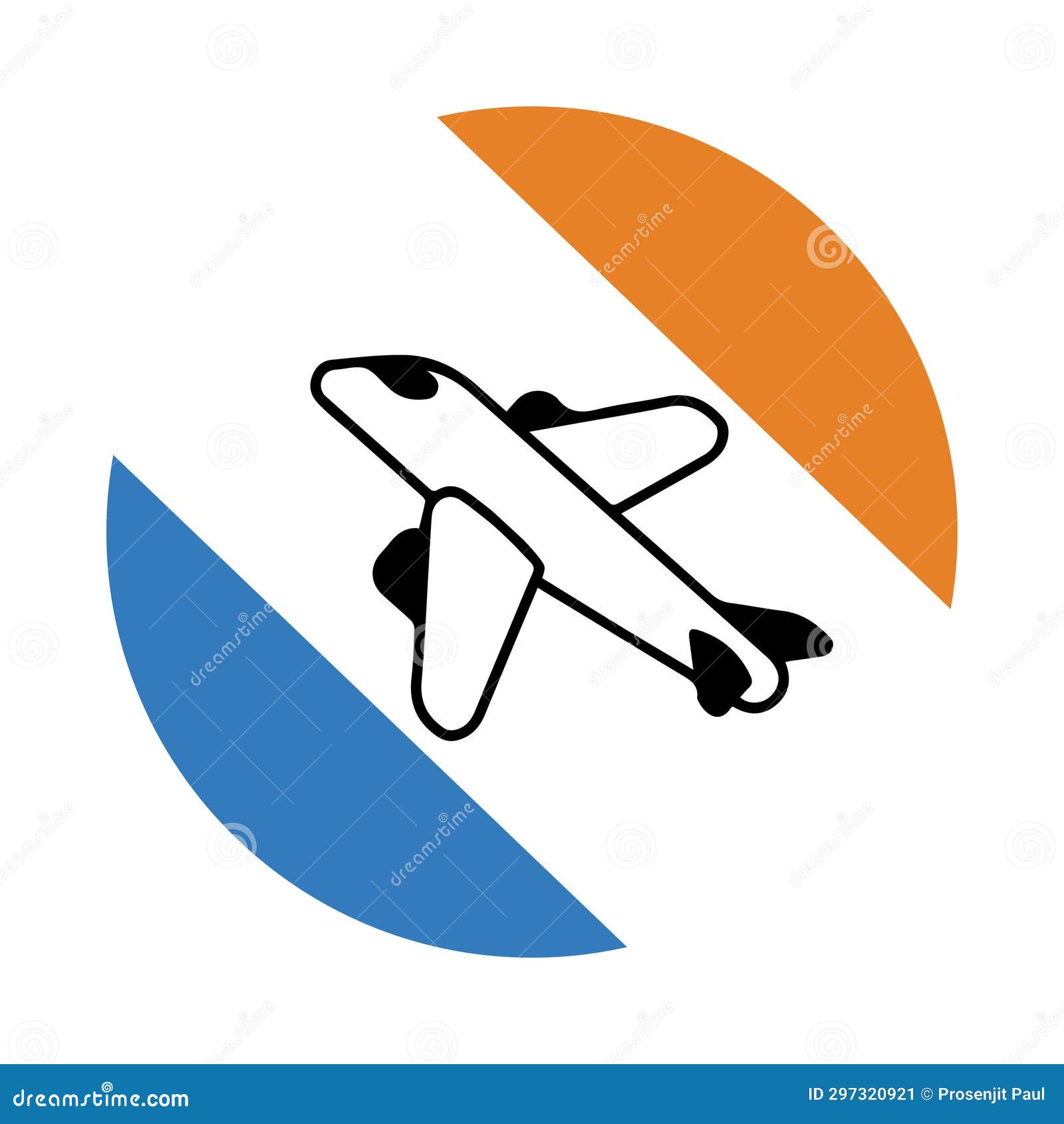 Aeroplan, Airplane, Down, Downstream, Airline, World, Airplane Icon ...