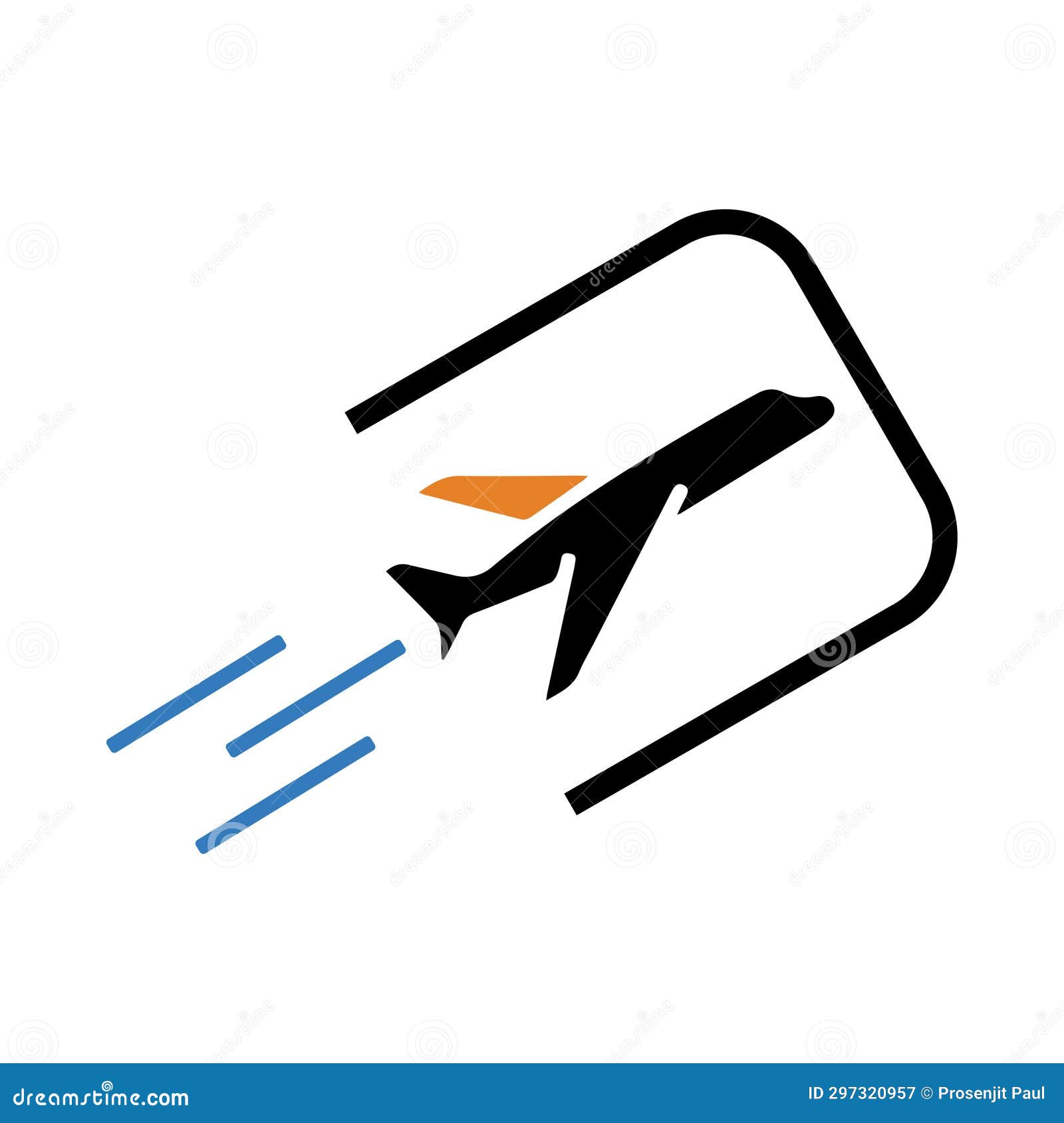 Aeroplan, Airplane, Down, Downstream, Airline, World, Airplane Icon ...