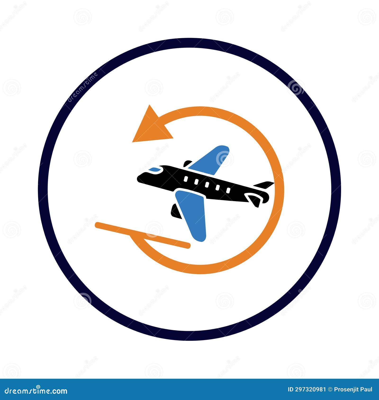Aeroplan, Airplane, Down, Downstream, Airline, World, Airplane Icon ...