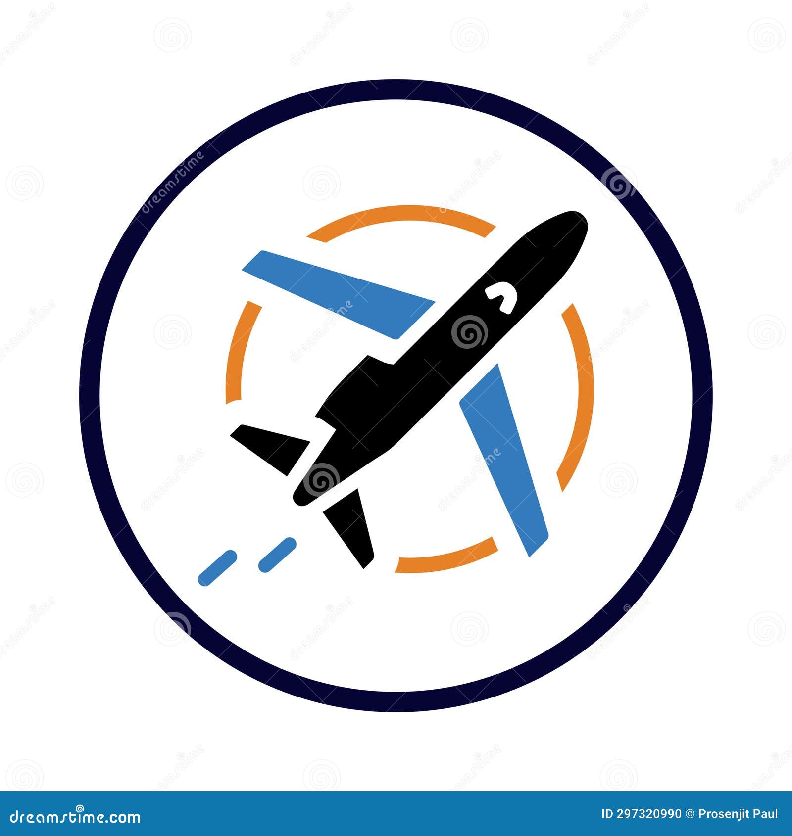 Aeroplan, Airplane, Down, Downstream, Airline, World, Airplane Icon ...