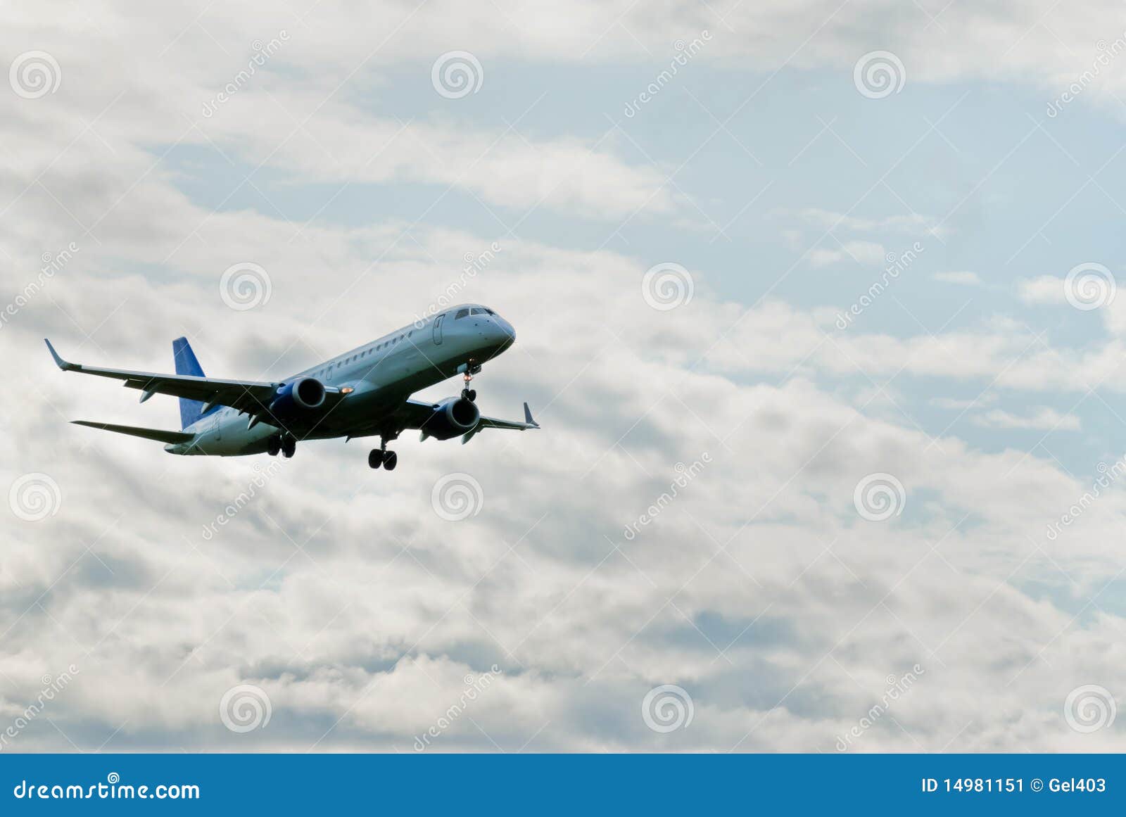 Aeroplane stock image. Image of journey, flying, heat - 14981151