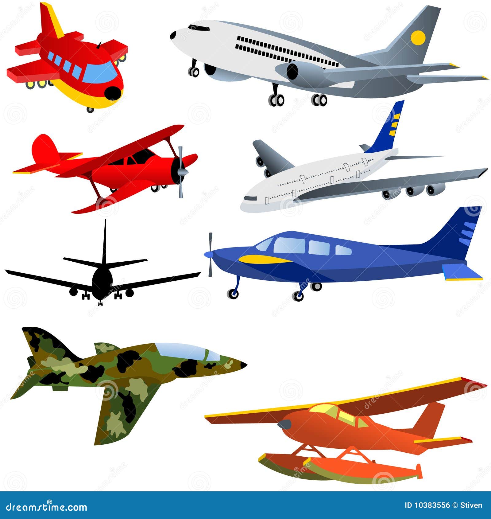 Aeroplane Icons Stock Illustrations – 4,226 Aeroplane Icons Stock ...