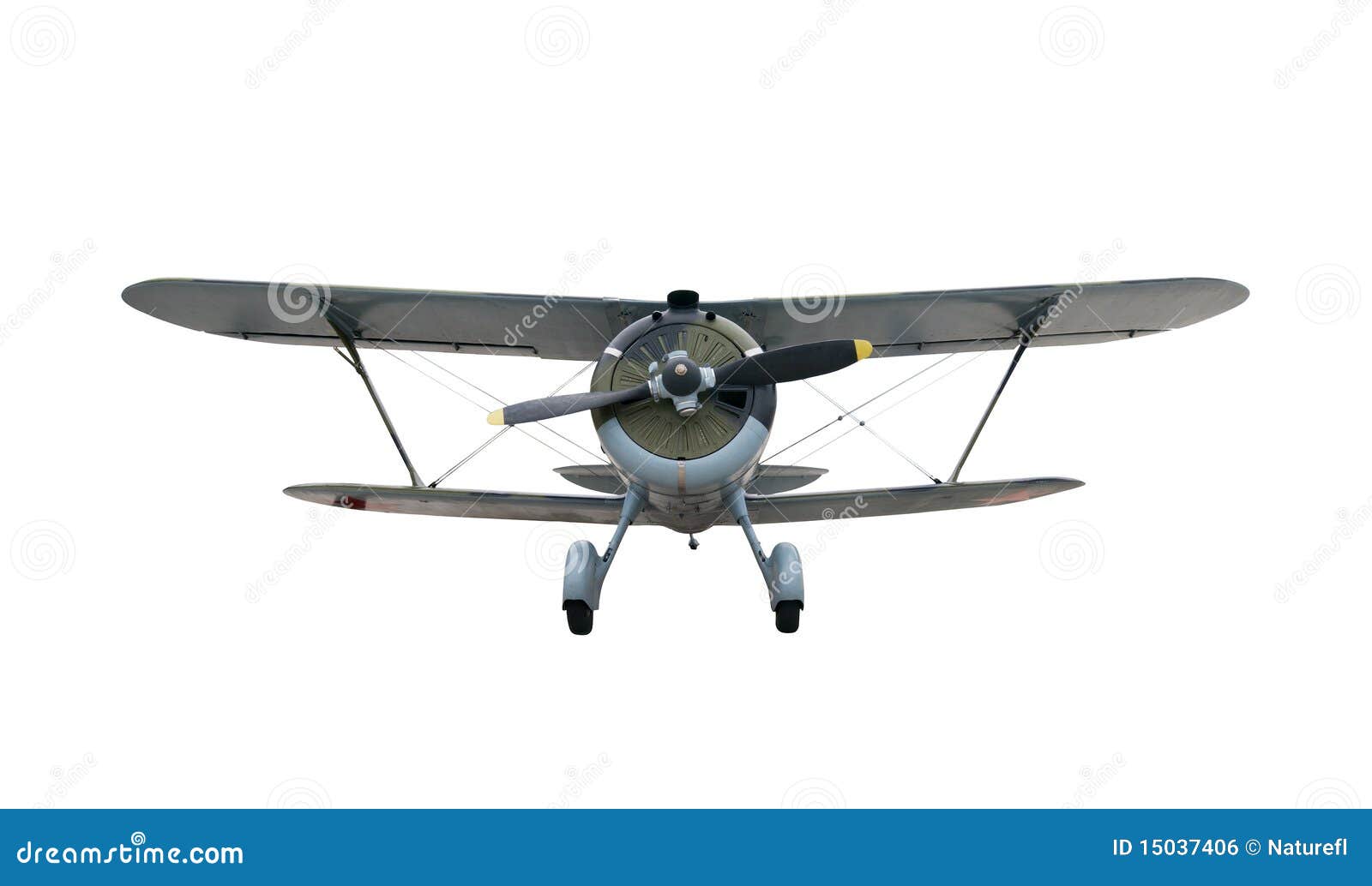 Aeroplano foto de archivo. Imagen de plano, fondo, blanco - 15037406