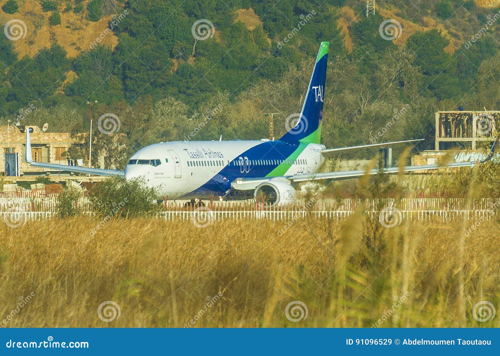 Aeroplano imagen de archivo editorial. Imagen de aeroplano - 91096529