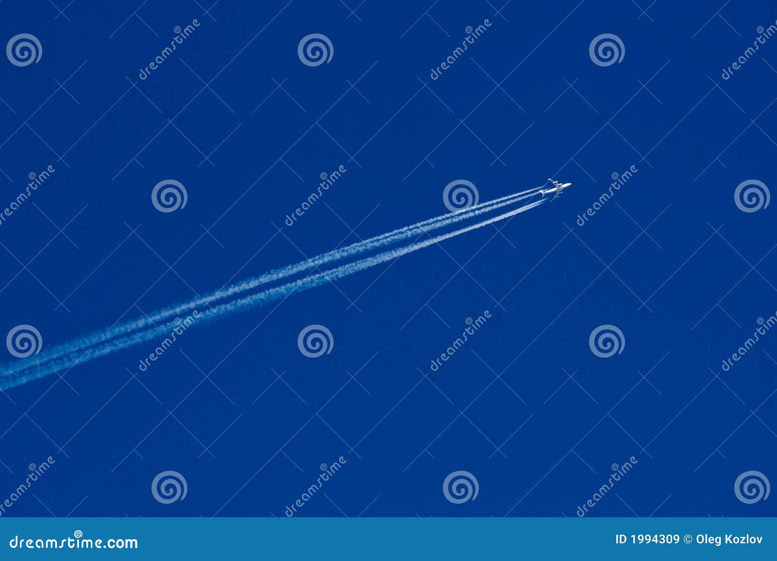 Azul Cadete Color Pictures And Images - RGB Color Hex Code [#004080 - 88%]