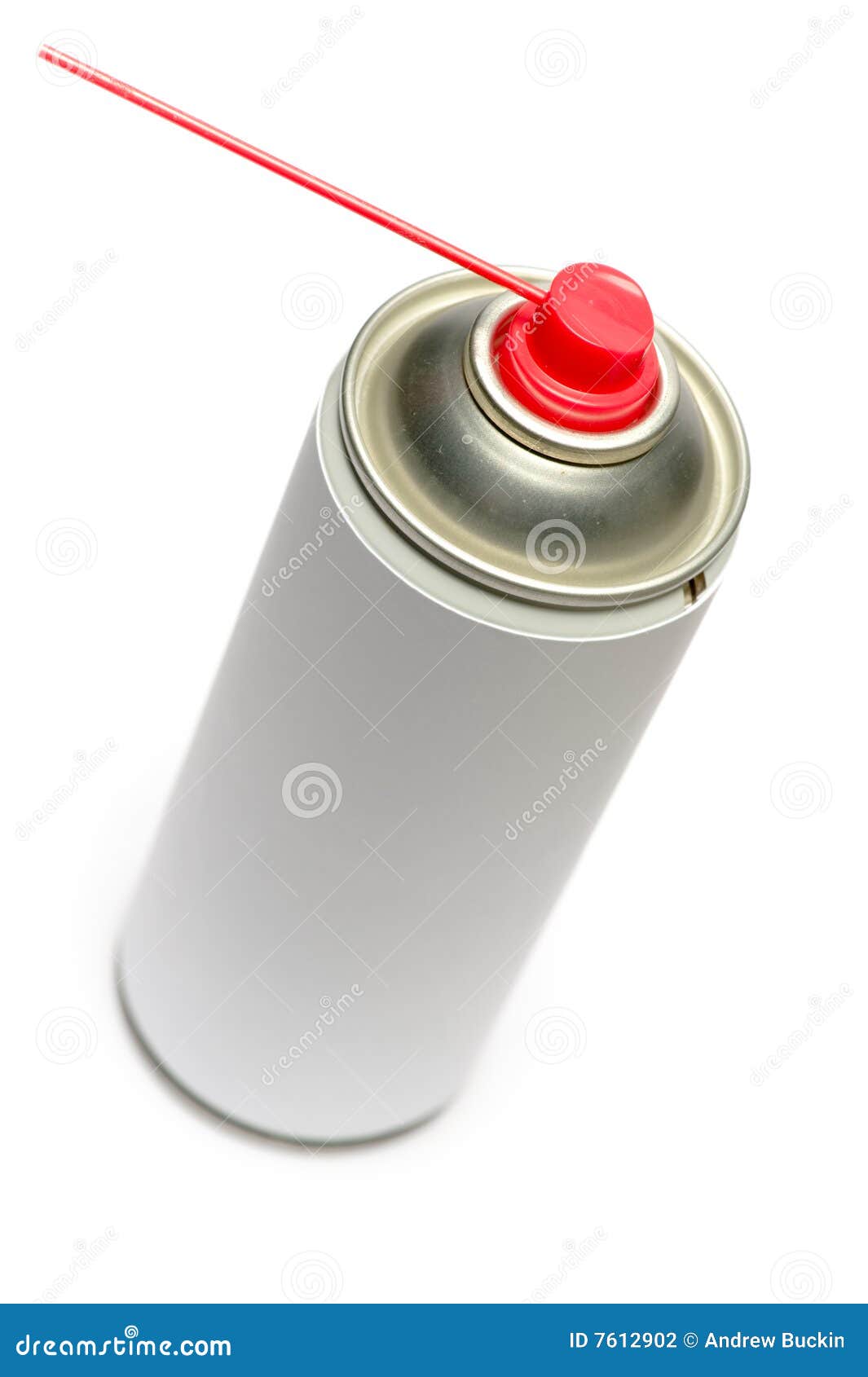 Aerosol de aerosol foto de archivo. Imagen de rinda, rociador - 7612902
