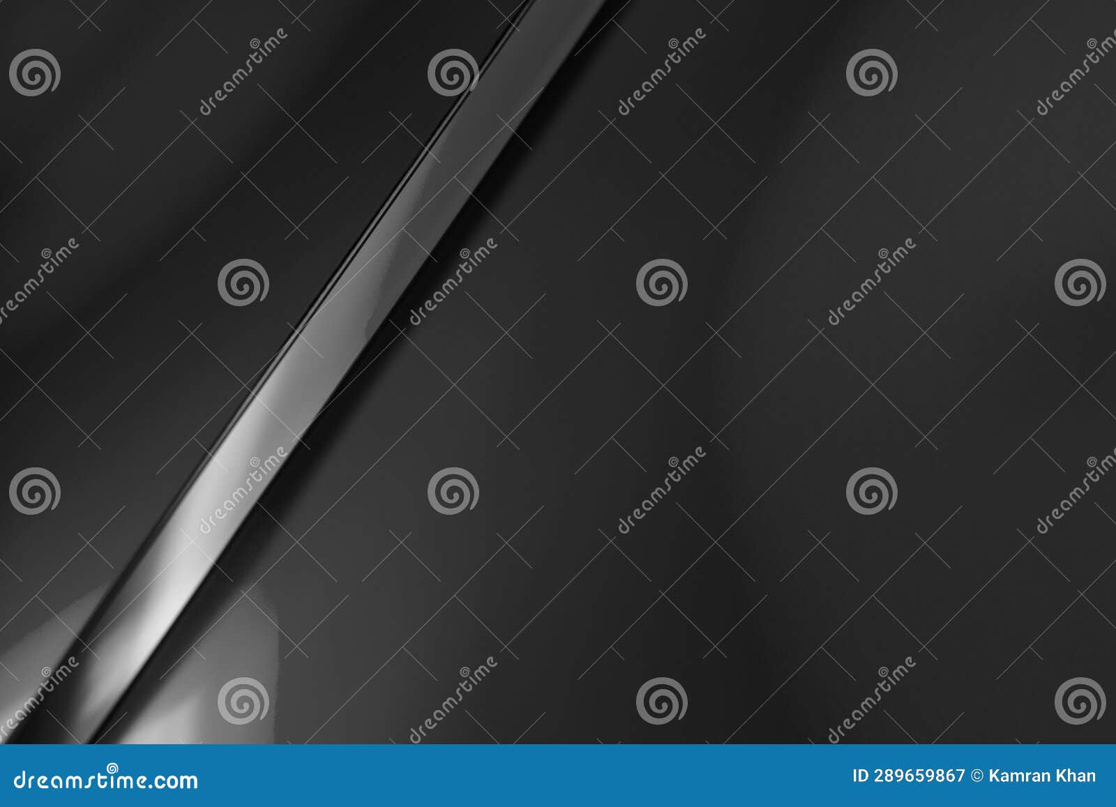 Aesthetic Background with Gradient Neon Led Light Effect Stock ...