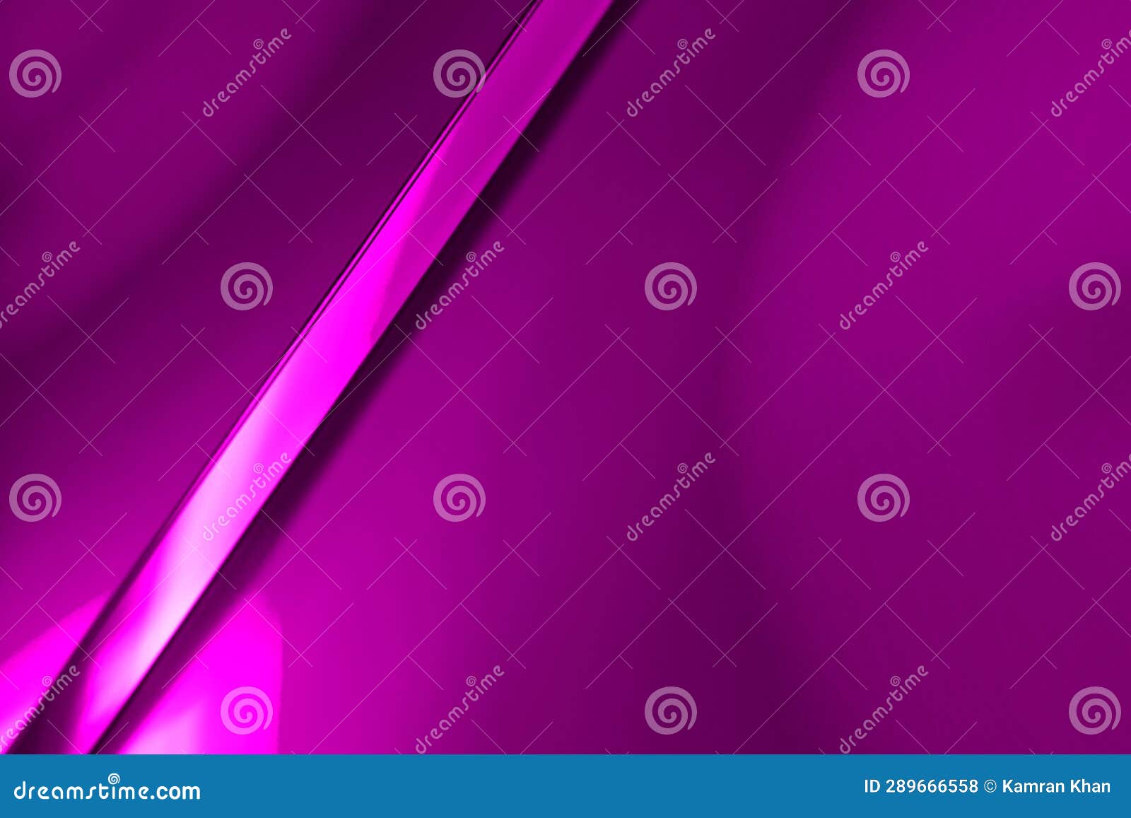 Aesthetic Background with Gradient Neon Led Light Effect Stock ...