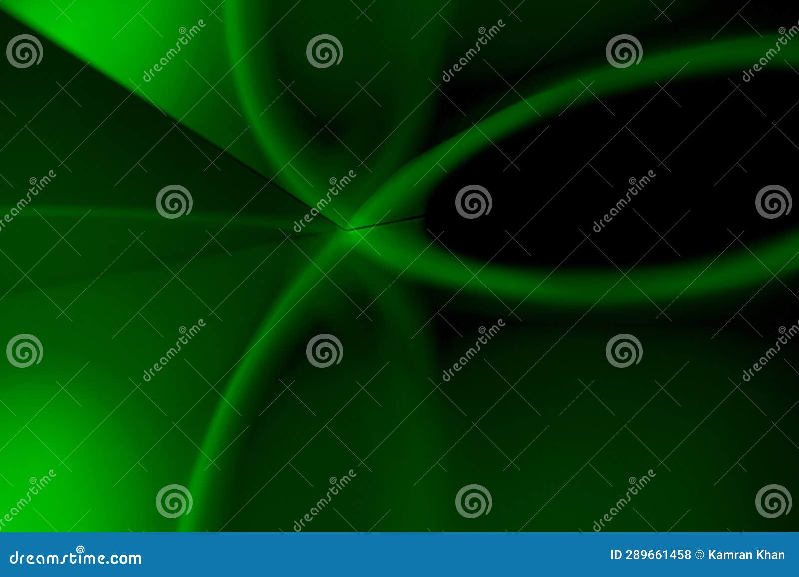 Aesthetic Background with Light Sunset Projector Lamp Stock ...