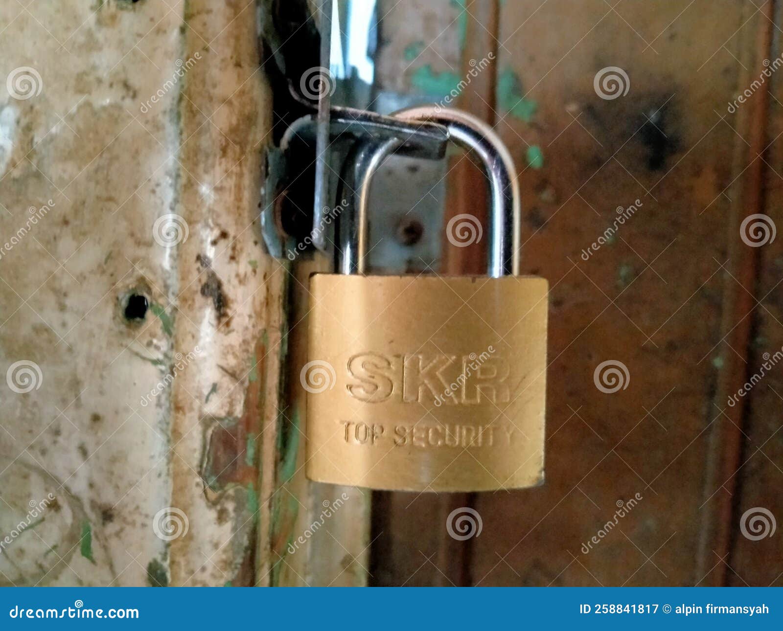 Aesthetic Background of Mini Padlock Editorial Photography - Image of ...