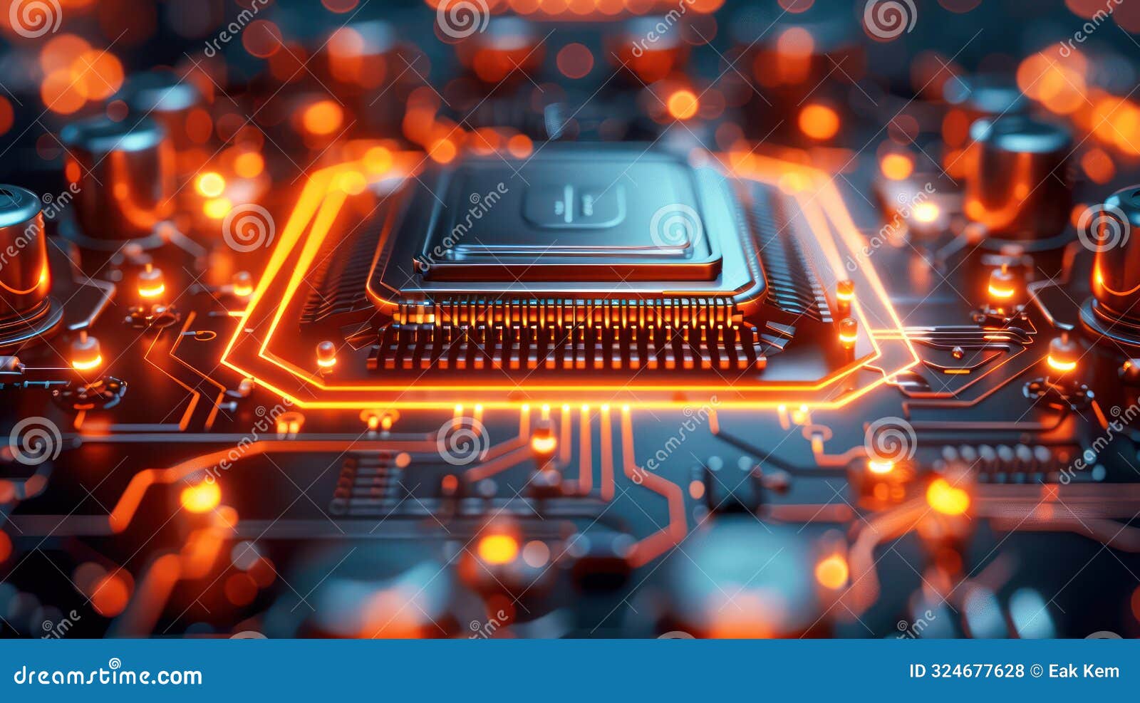 Aesthetic Engineering Where Beauty Meets Technology, a Plan for ...