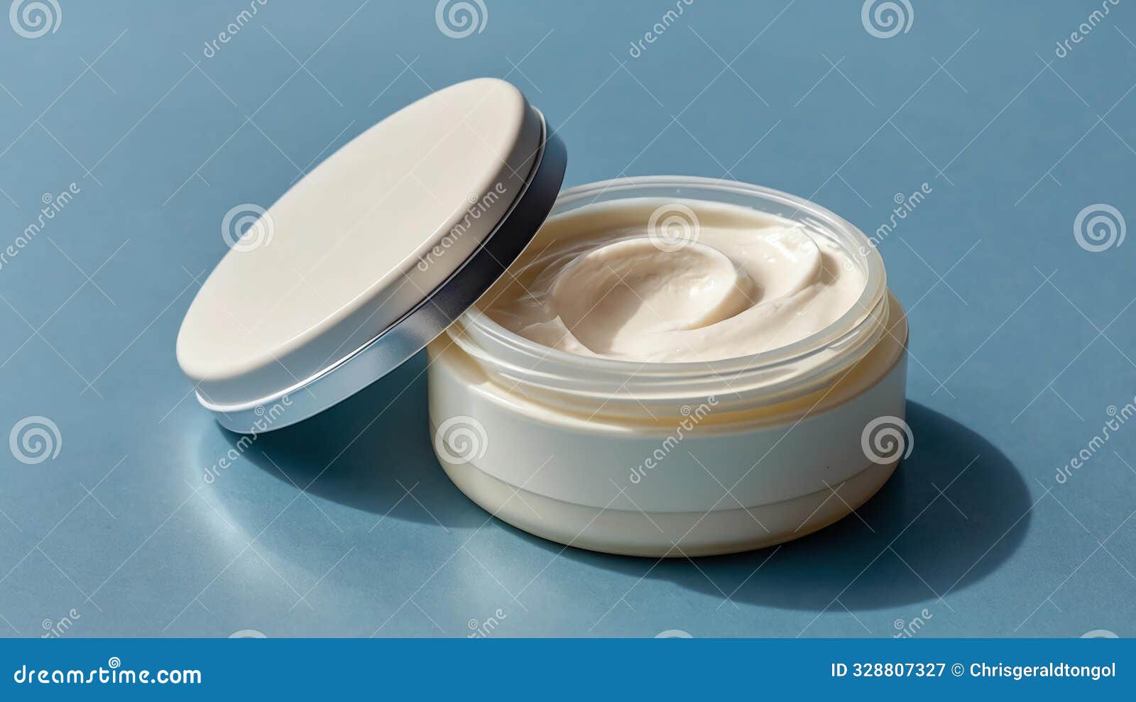 Aesthetic Generic Slim Gold Pen Vertically Isolated In Ai Generated ...