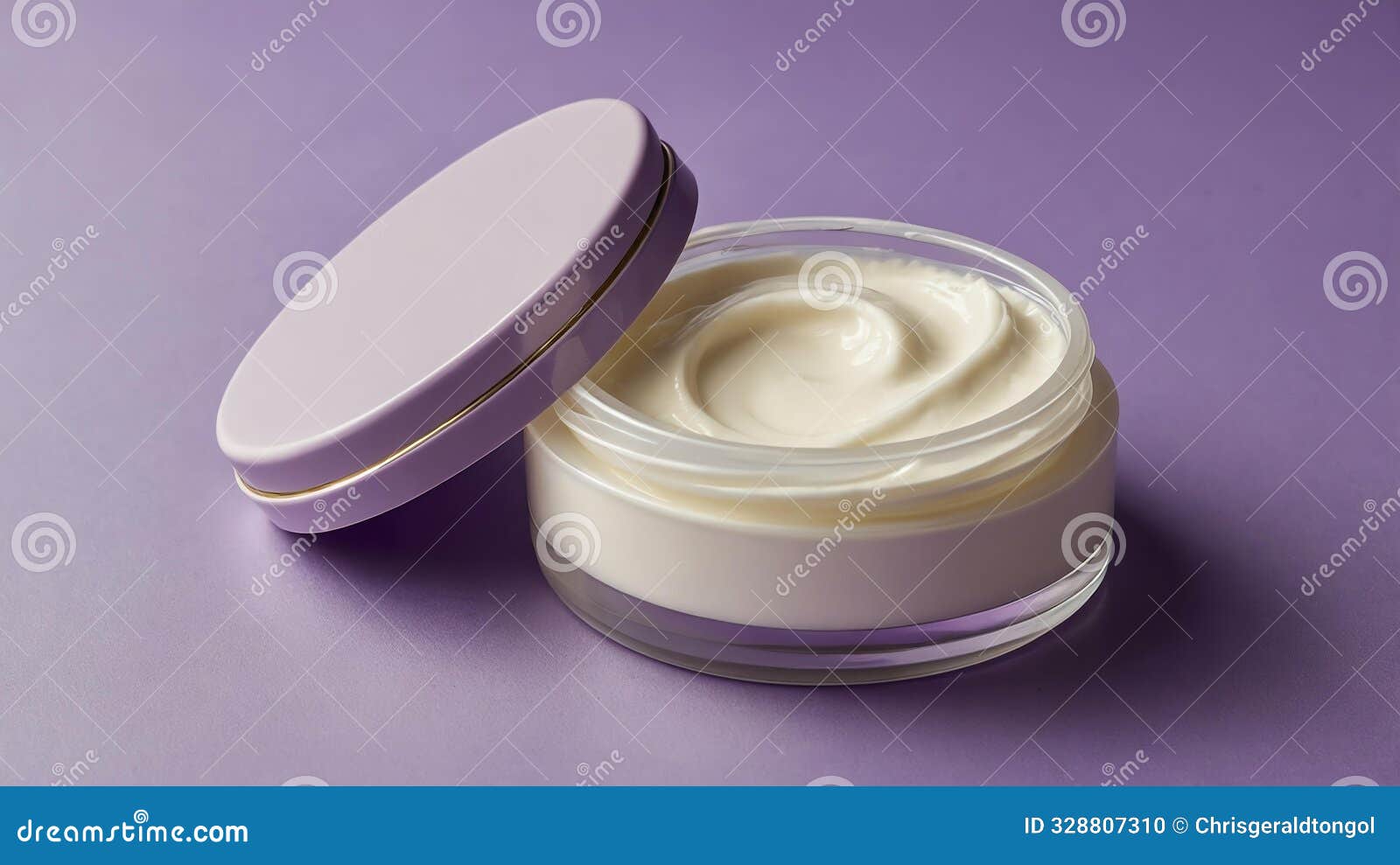 Aesthetic Generic Slim Gold Pen Vertically Isolated In Ai Generated ...