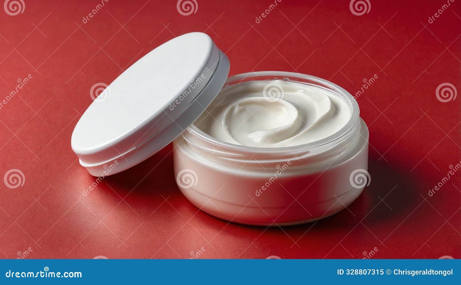 Aesthetic Generic Slim Gold Pen Vertically Isolated In Ai Generated ...