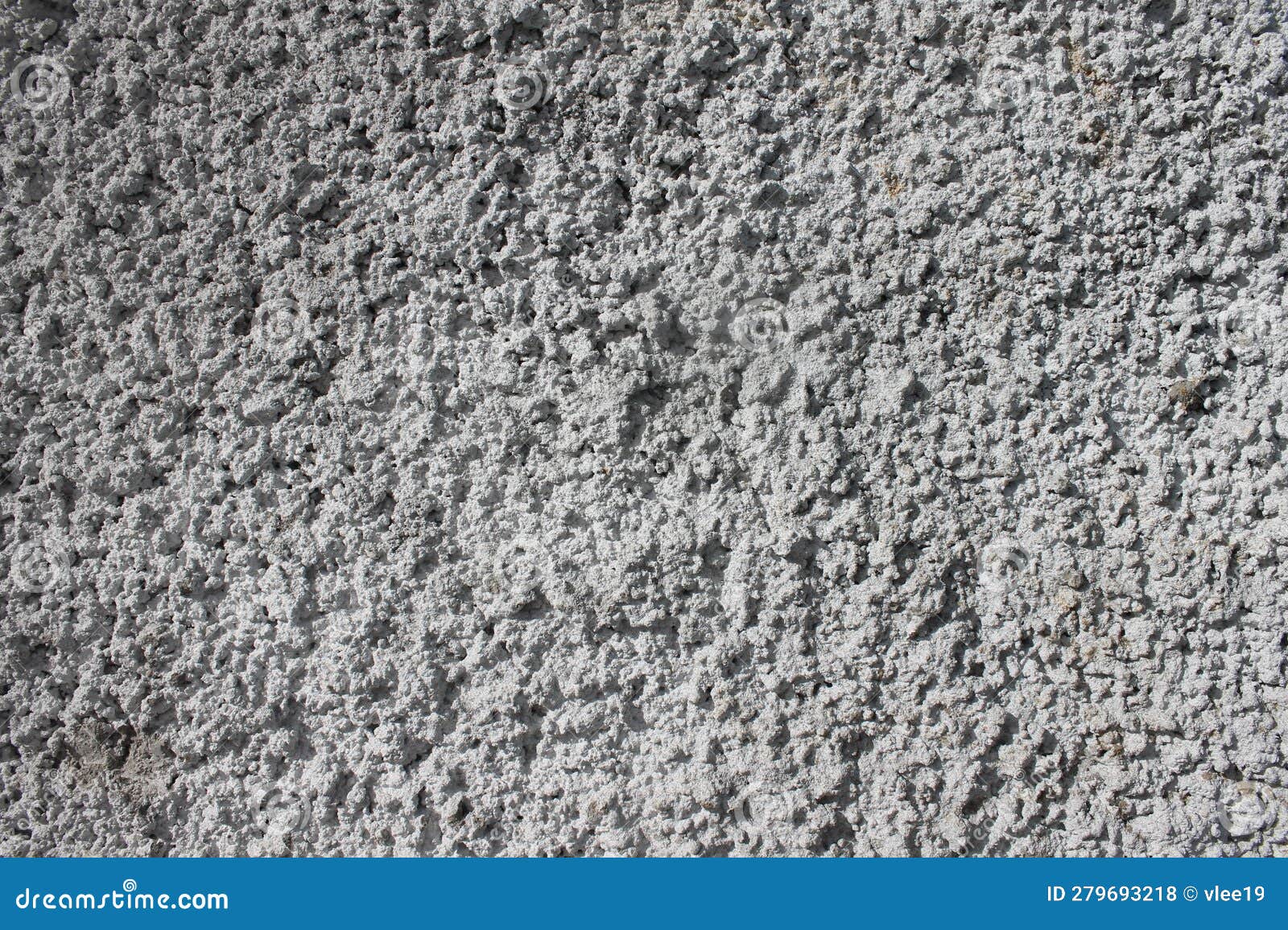 Aesthetic House Wall Patterns are Good for Editing Materials Stock ...