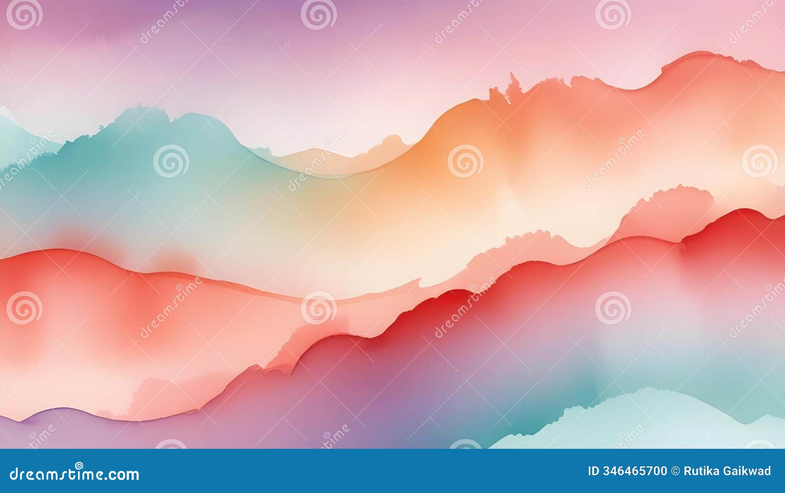 Lavender Blush Paper Texture With Noise Speckles Stock Image ...