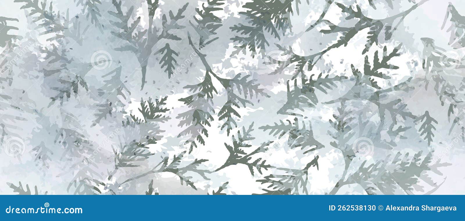 Pattern Print Leaf Texture Background Asian Neutral Fancy Stock Vector ...