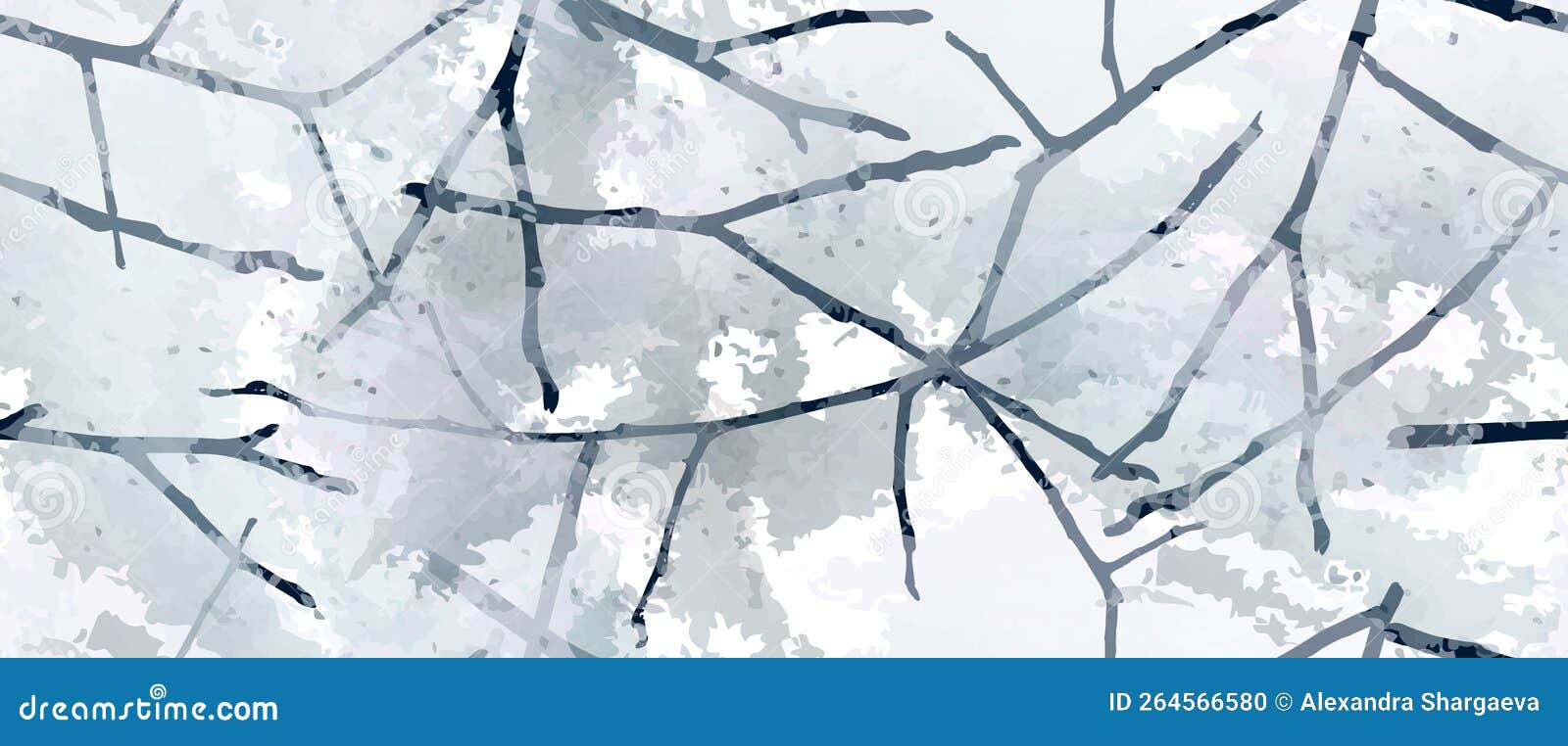 Pattern Print Leaf Texture Background Asian Neutral Fancy Stock Vector ...