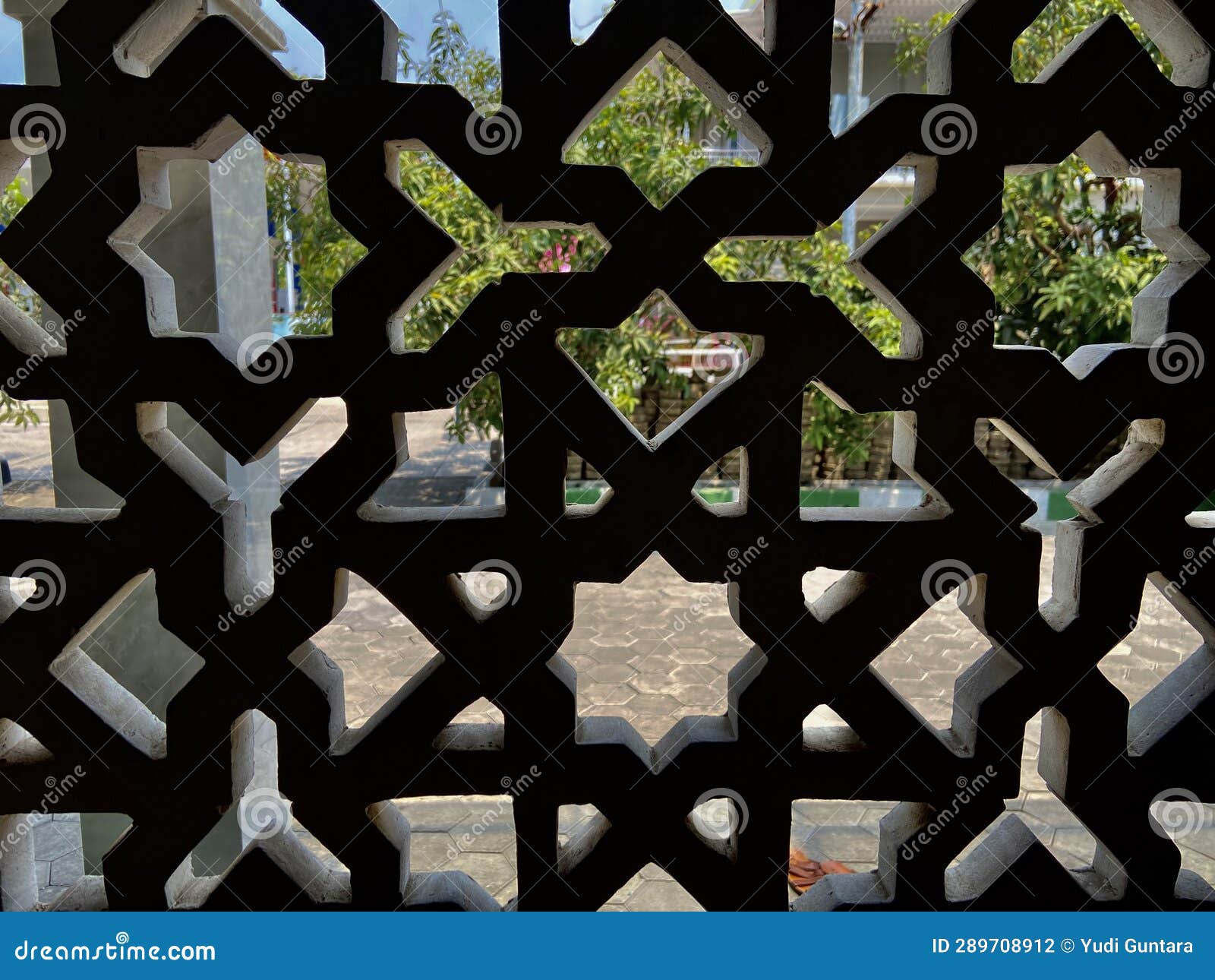 Window Architectural Elements of a Building Stock Photo - Image of ...