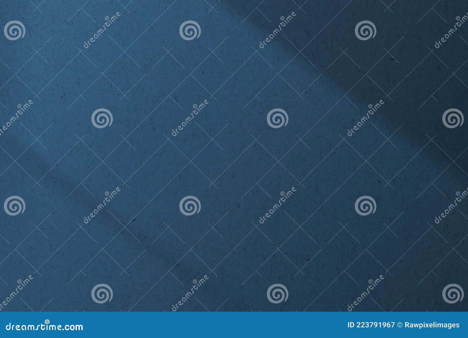 Shadow On Blue Wall Background Royalty-Free Stock Photo | CartoonDealer ...