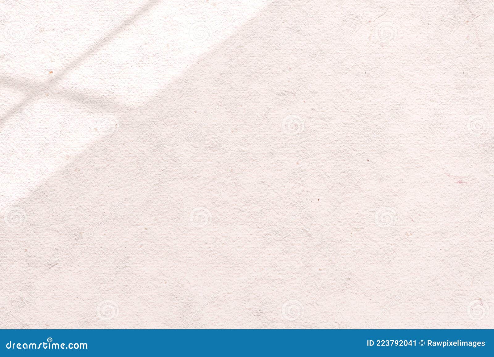 Aesthetic Window Shadow Pink on Texture Background Stock Image - Image ...