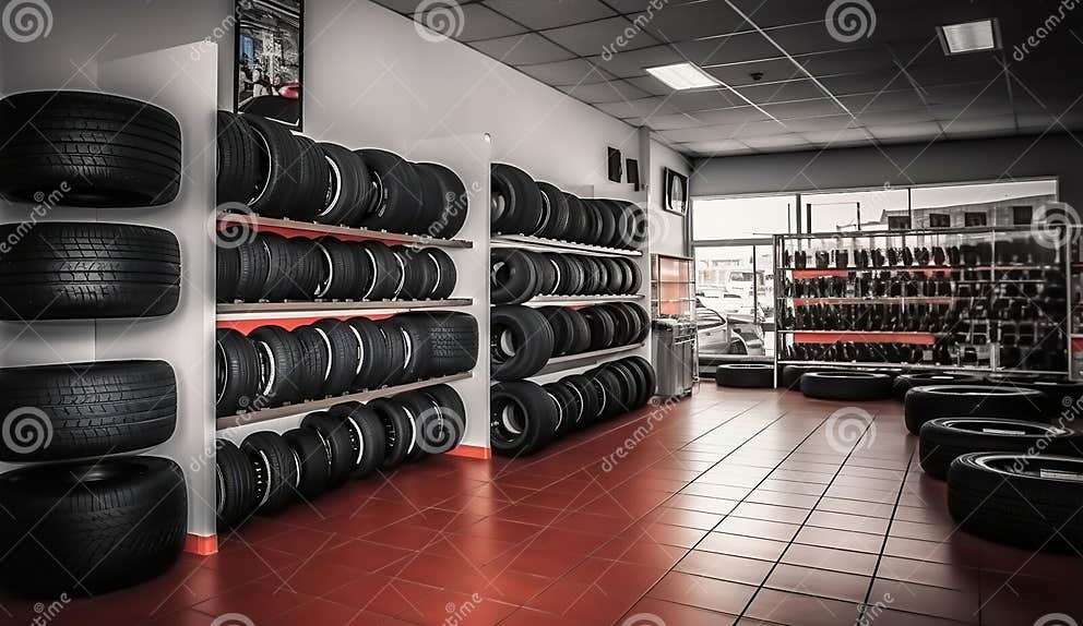 Aesthetics and Functionality, Exploring the Contemporary Interior of a ...