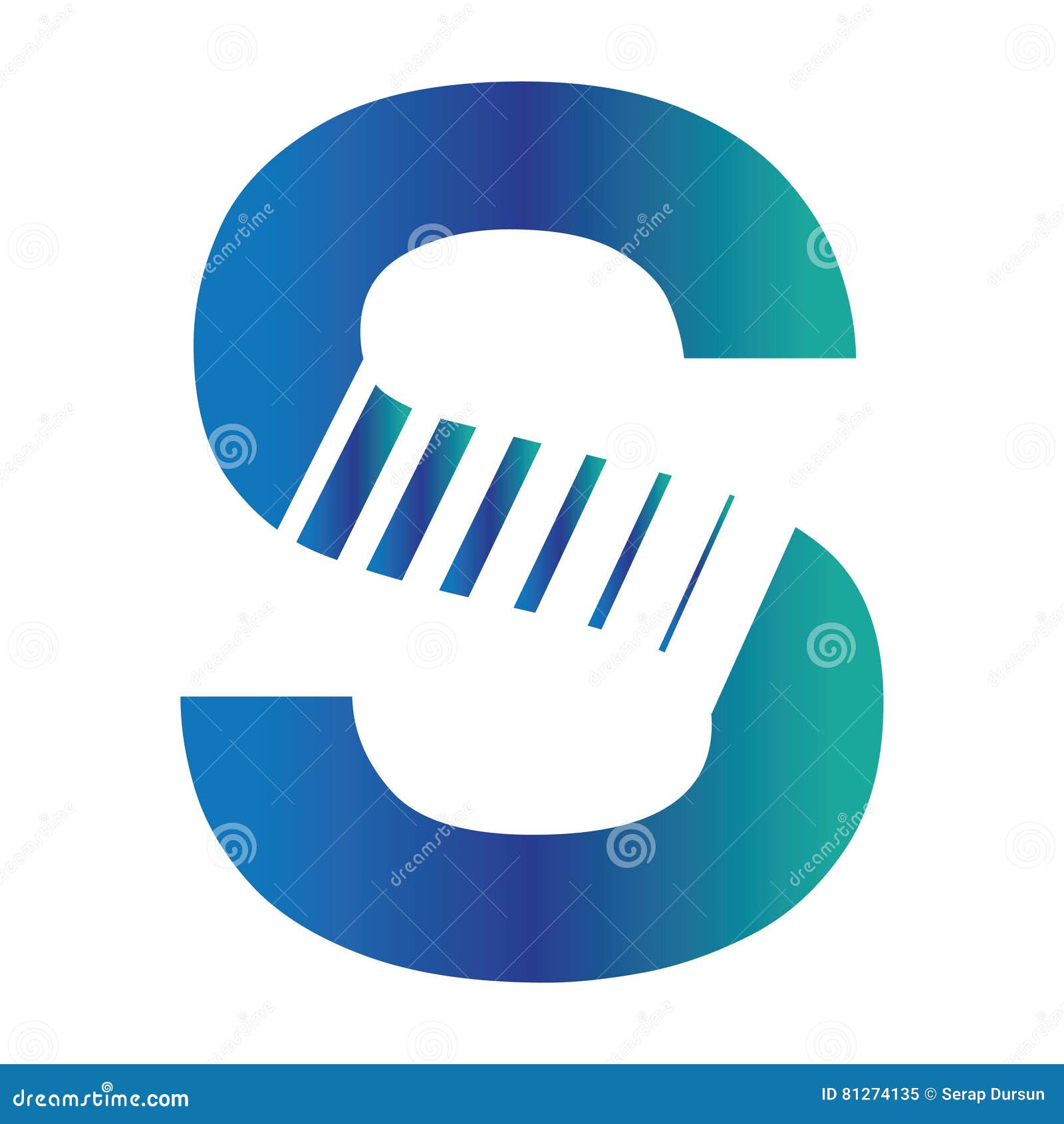 Aesthetics Calligraphic Pink Font Text Logo Icon Typography Design ...