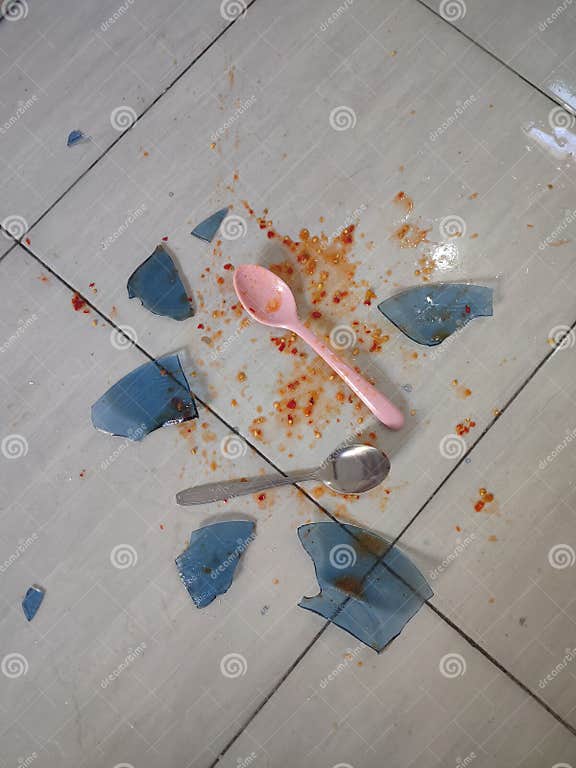 Aesthetics that are Undesirable Stock Photo - Image of aesthetics, line ...