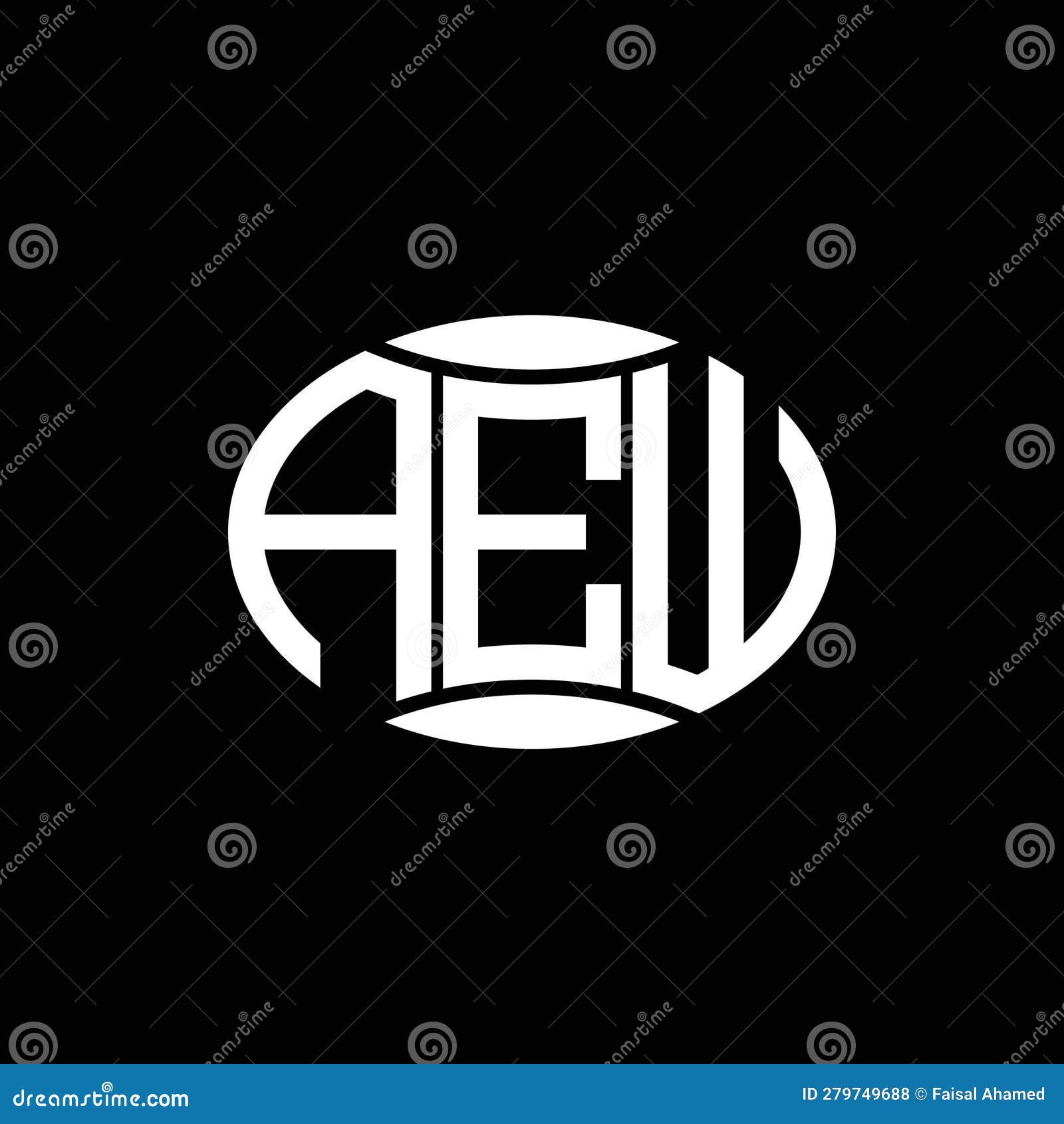 Aew Unique Stock Illustrations – 11 Aew Unique Stock Illustrations ...