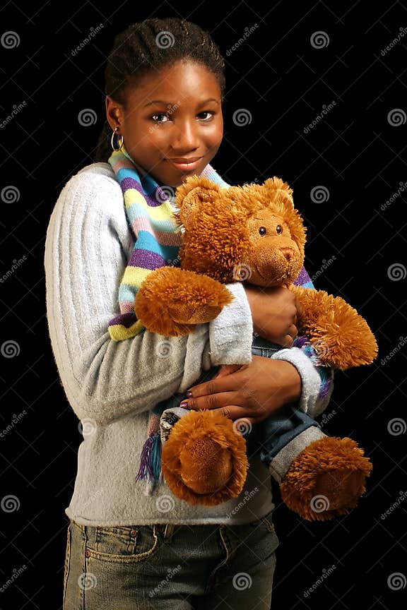 Afago foto de stock. Imagem de amou, isolado, preto, feliz - 399468