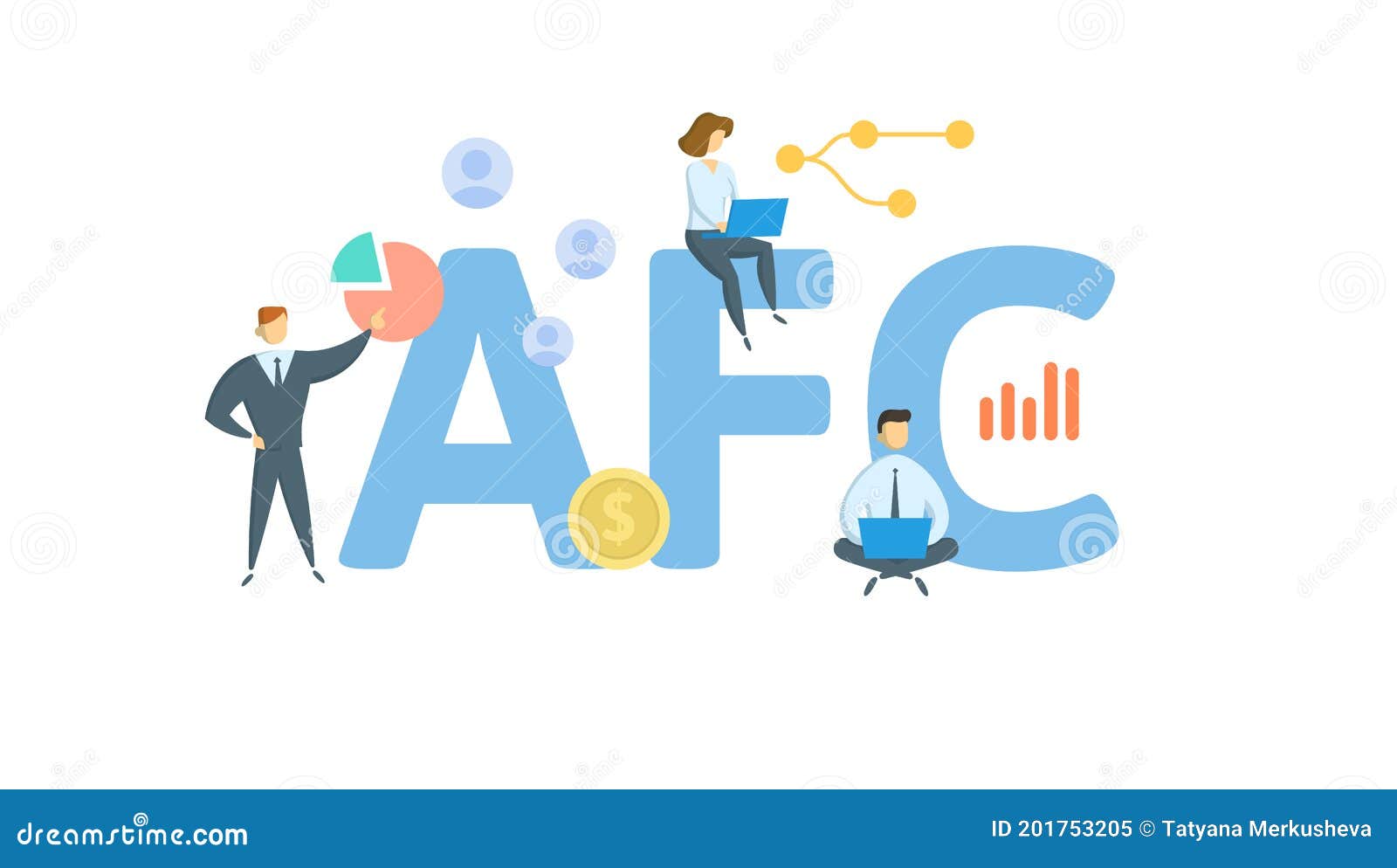 Fixed Costs Icon. Clipart Vector Isolated On White Background ...