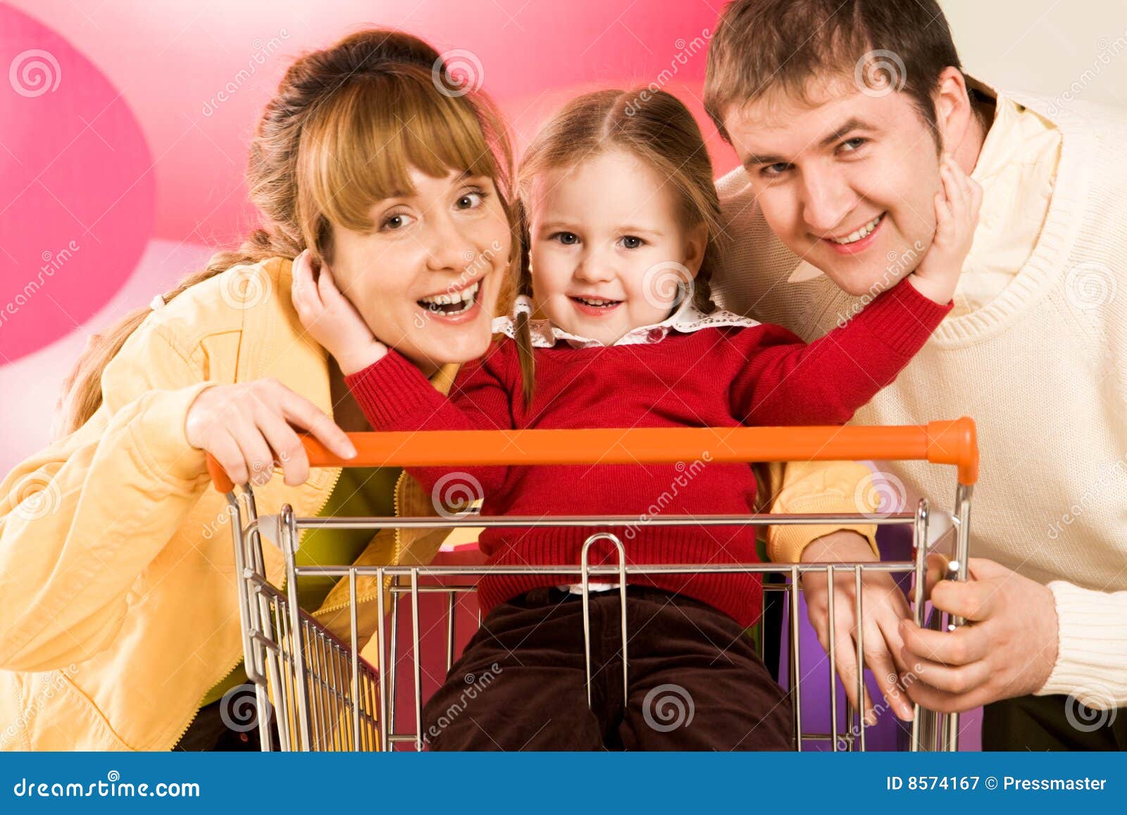 Afecto imagen de archivo. Imagen de abrace, poco, mirando - 8574167