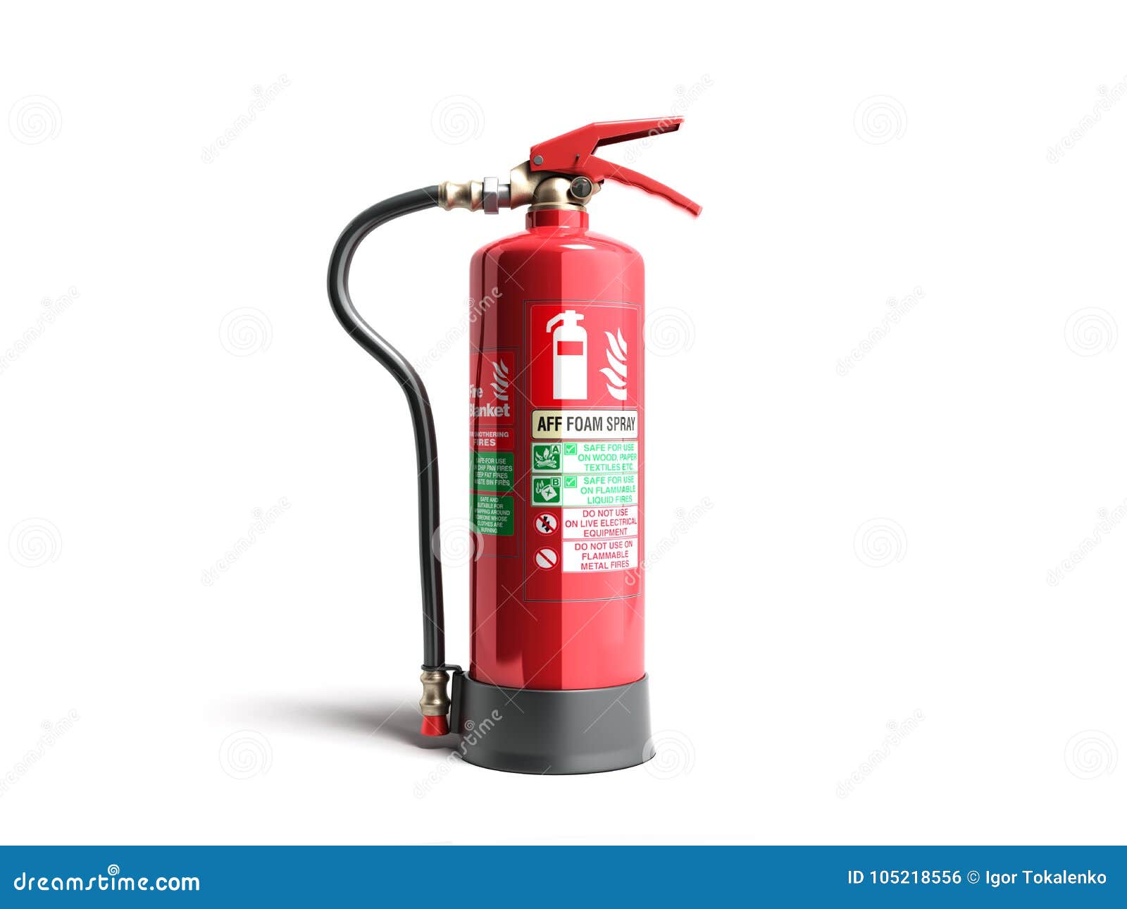 Aff Clipart And Illustrations