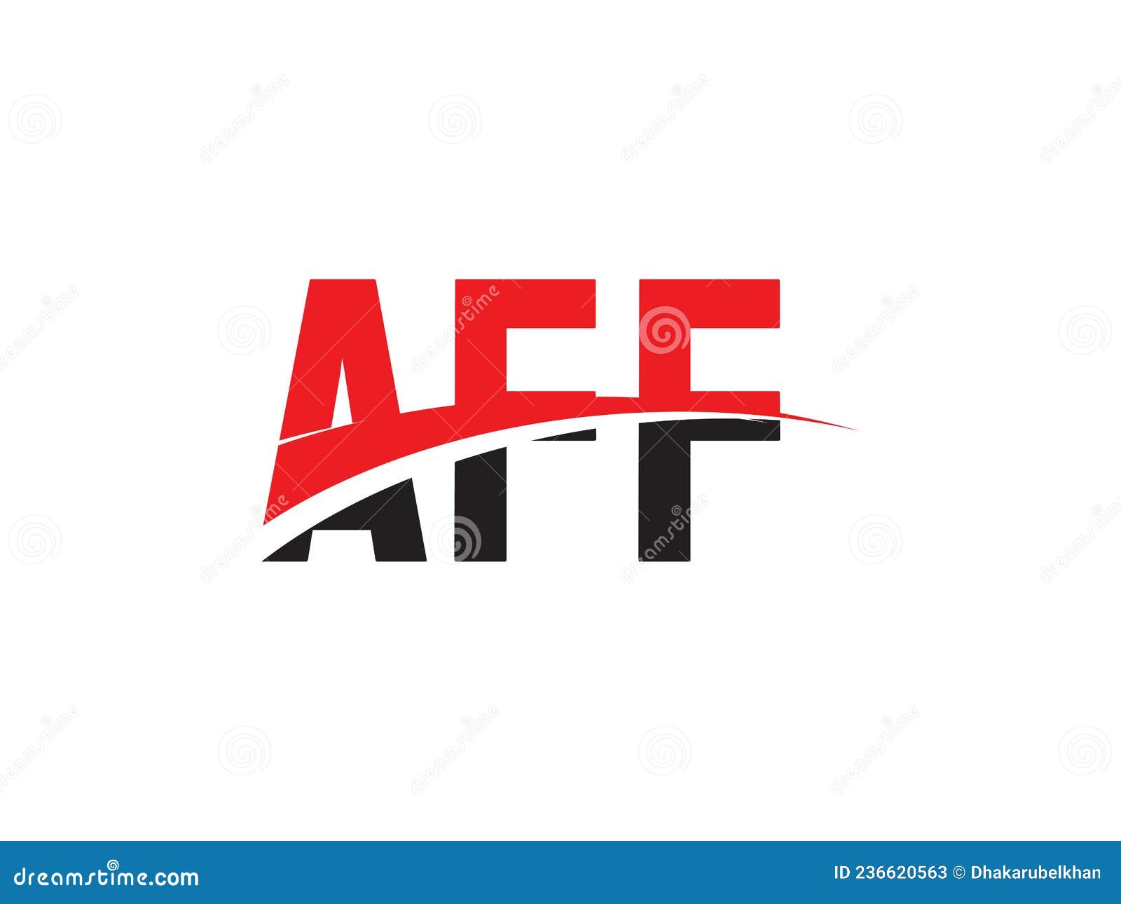 Aff Cartoons, Illustrations & Vector Stock Images - 65 Pictures to ...