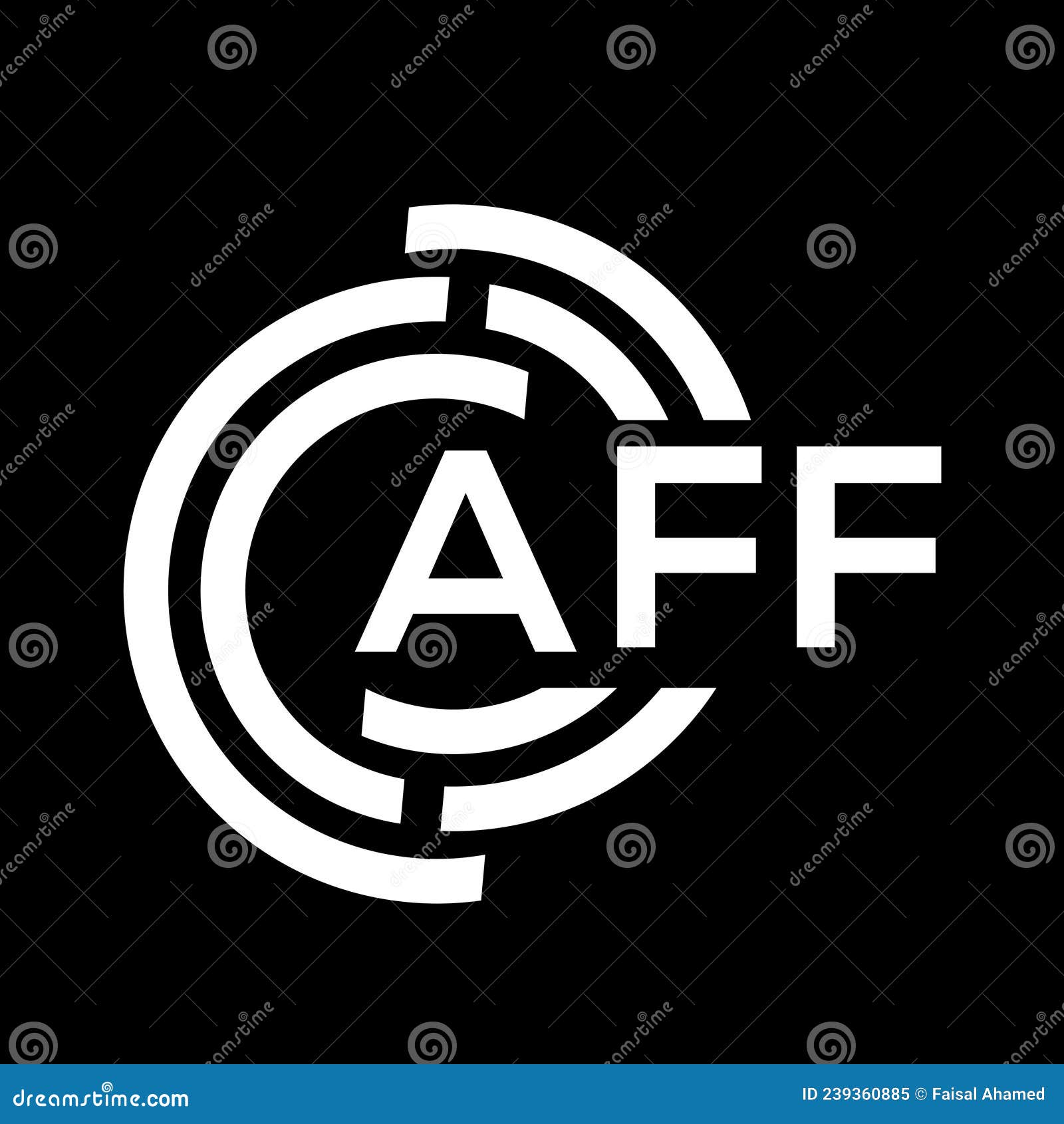 Affcircle Cartoons, Illustrations & Vector Stock Images - 10 Pictures ...