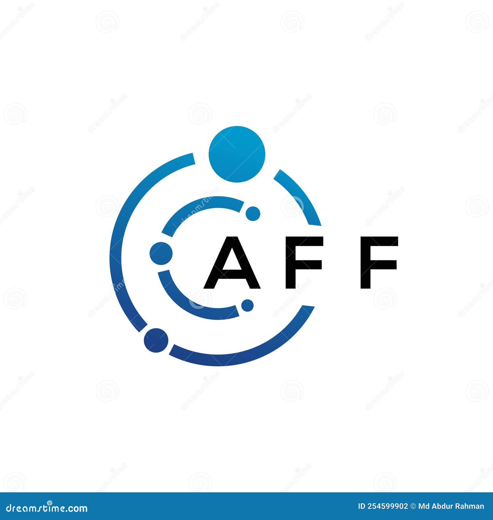 Aff Cartoons, Illustrations & Vector Stock Images - 32 Pictures to ...