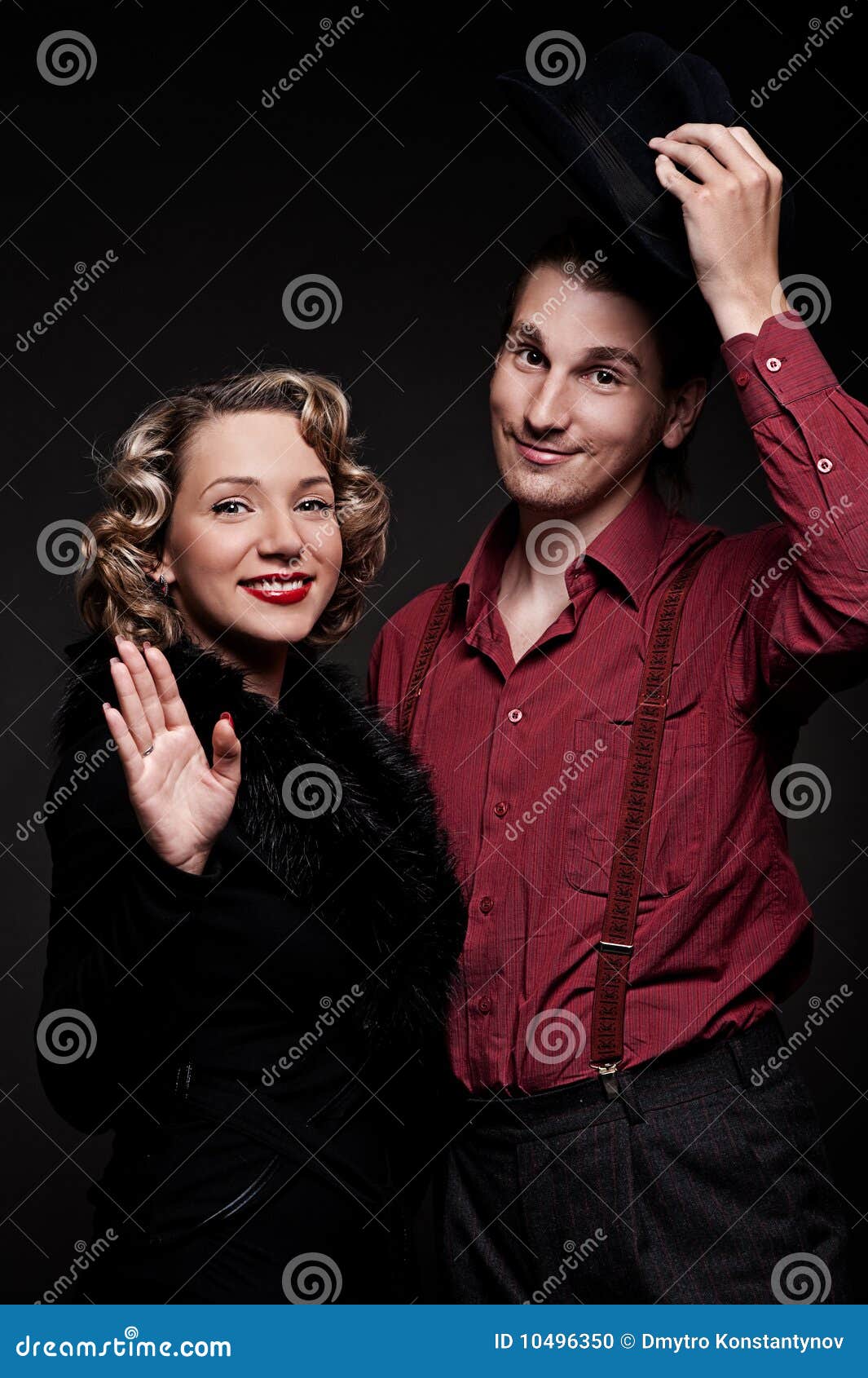 Affable Retro Stock Photos - Free & Royalty-Free Stock Photos from ...