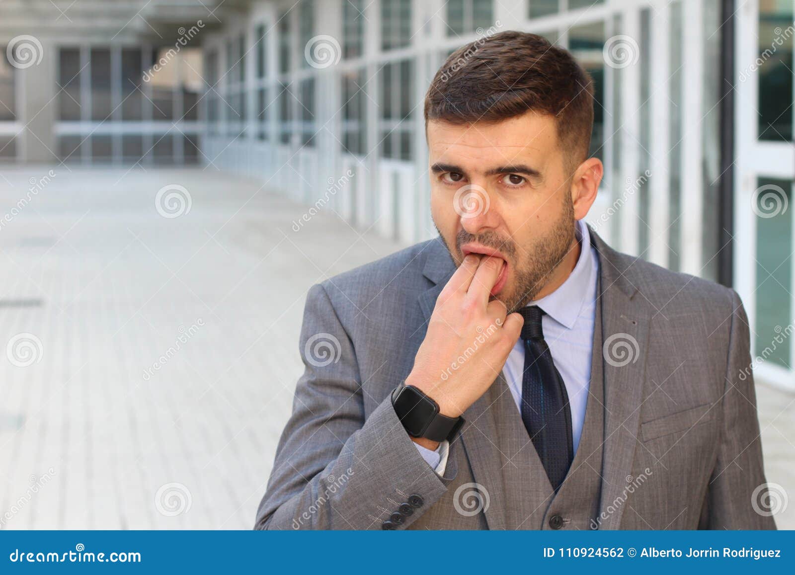 Vomir Photos Stock - Téléchargez 344 Photos libres de droits