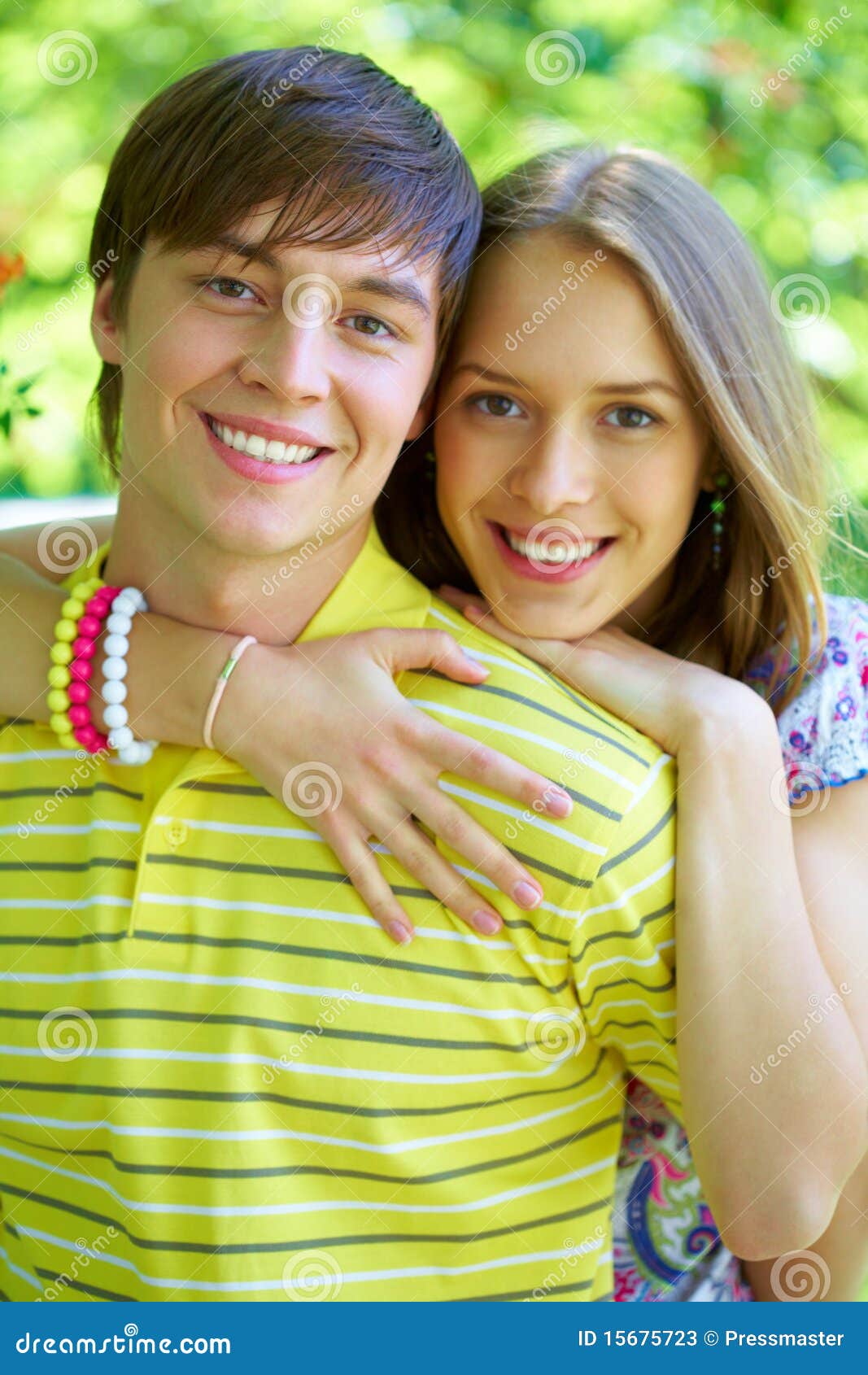 Affection stock image. Image of lifestyle, closeness - 15675723