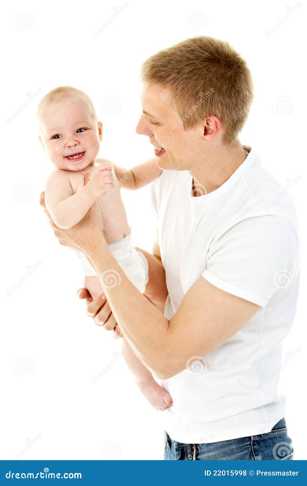 Affection stock photo. Image of children, humen, infant - 22015998