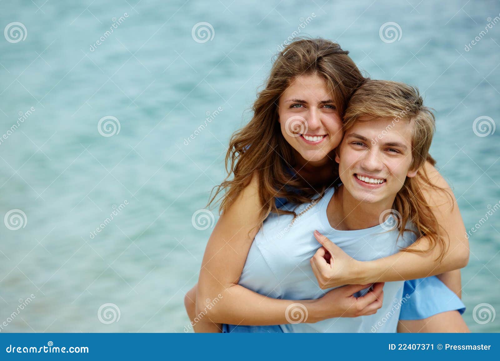 Affection stock image. Image of face, emotional, dating - 22407371