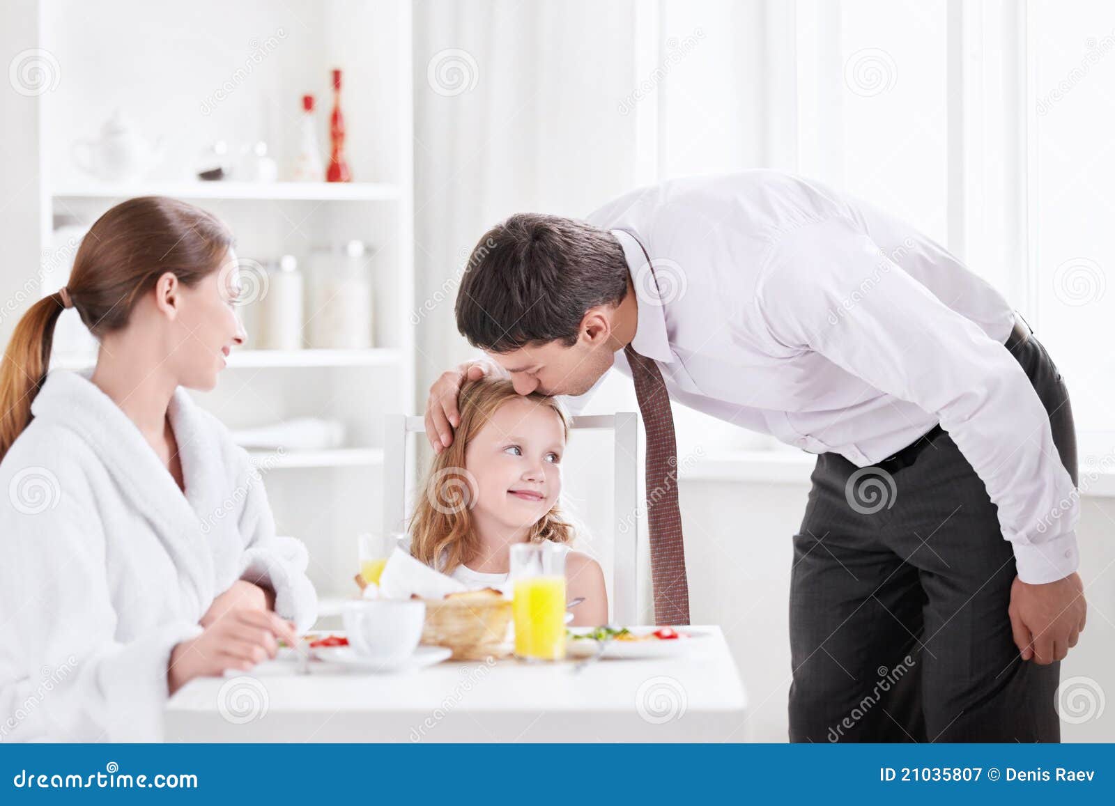 Affectionate stock image. Image of healthcare, cornflakes - 21035807