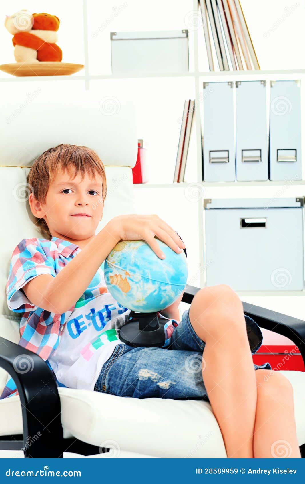 Affectionate stock image. Image of european, portrait - 28589959