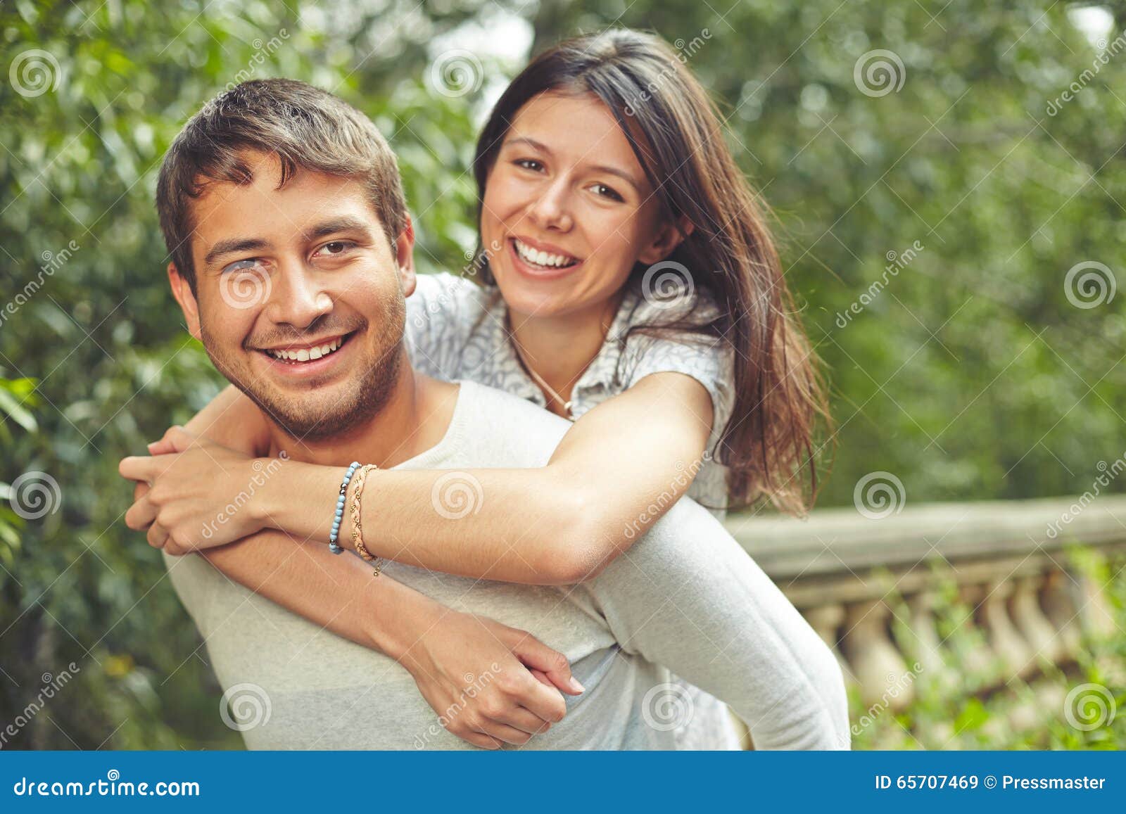 Affectionate dates stock image. Image of husband, relationship - 65707469