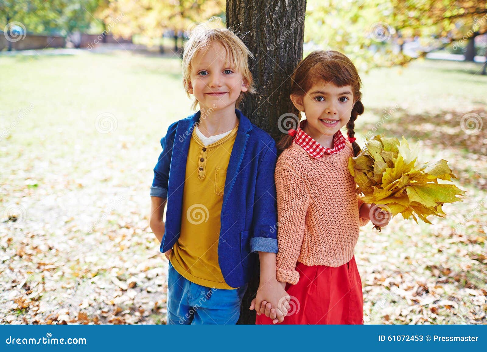 Affectionate friends stock image. Image of casual, together - 61072453