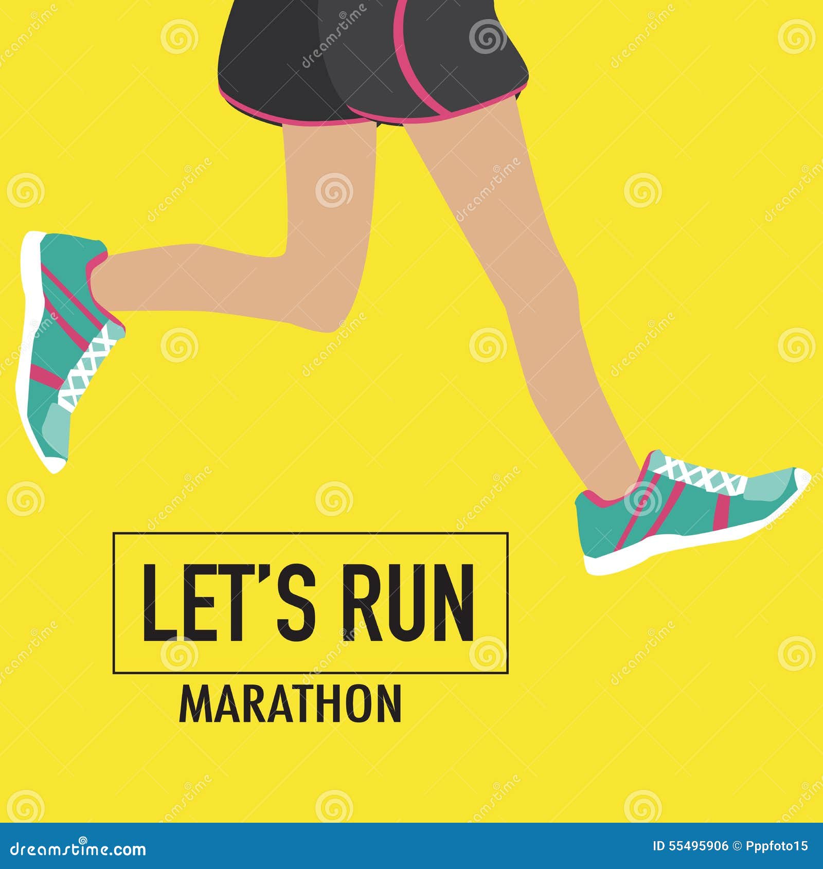 Retards Stock Illustrations, Vecteurs, & Clipart – (160 Stock ...