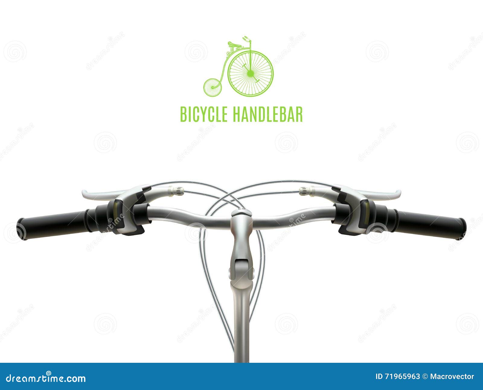 Guidon Stock Illustrations, Vecteurs, & Clipart – (8,002 Stock ...