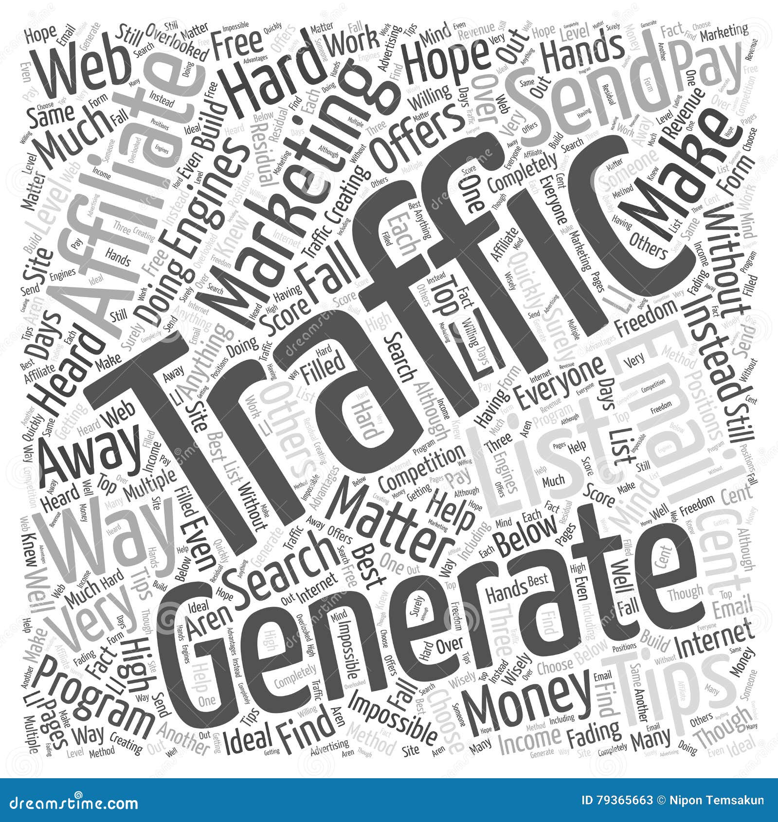 Marketing Tips Stock Illustrations – 3,248 Marketing Tips Stock ...