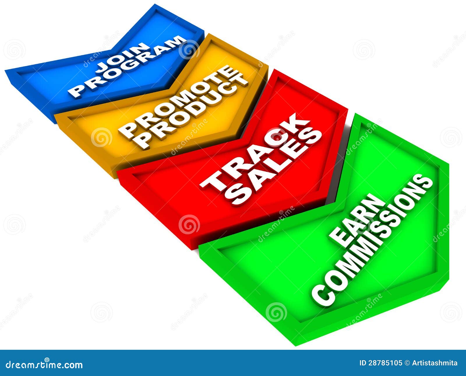 Product Tracking Stock Illustrations – 2,869 Product Tracking Stock ...