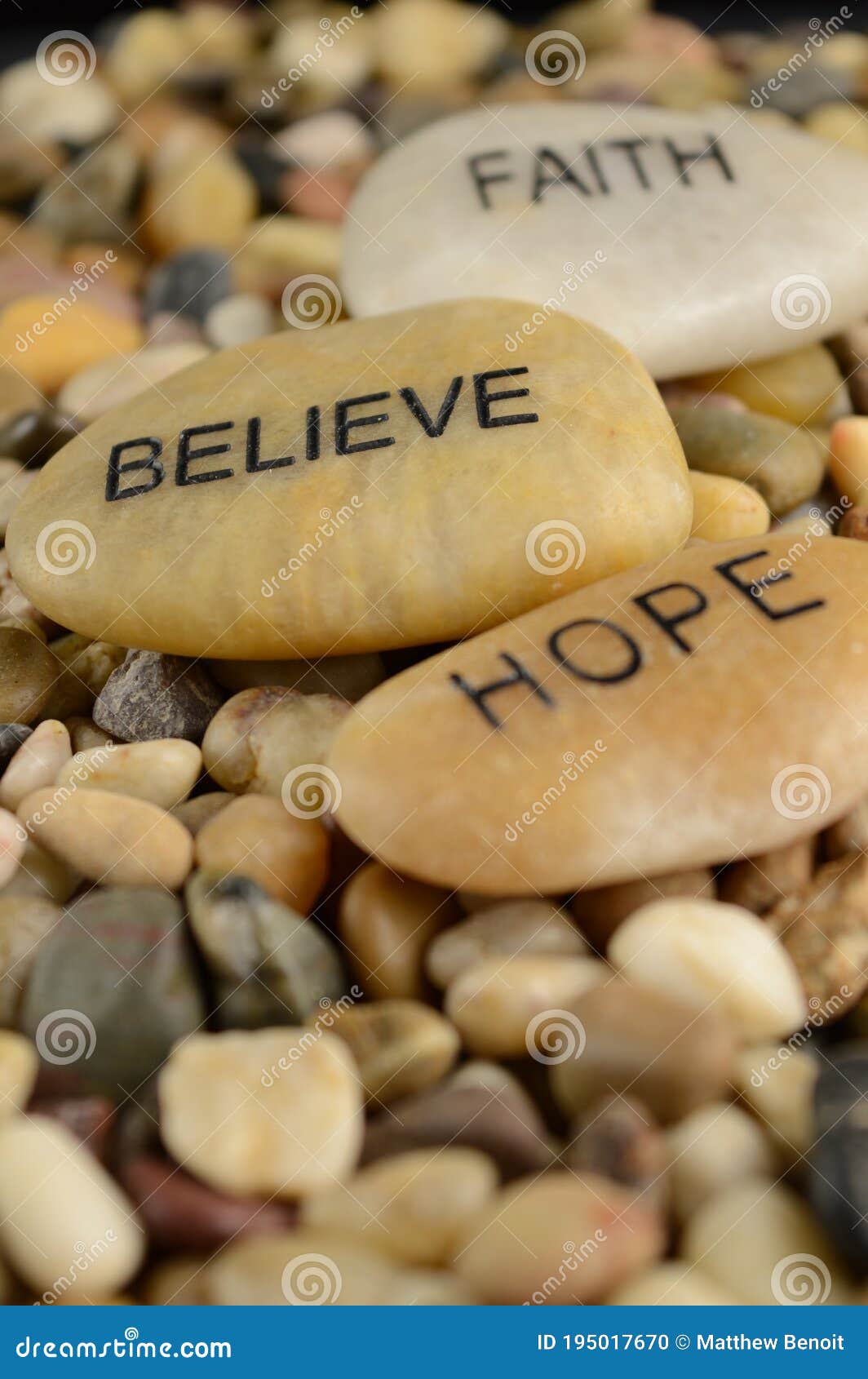 4,620 Stone Words Stock Photos - Free & Royalty-Free Stock Photos from ...